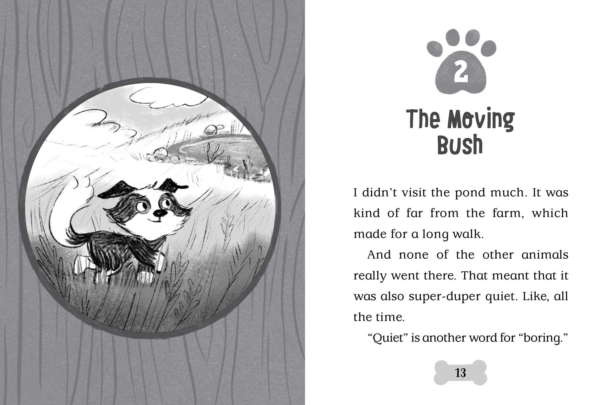 How to Spy a Spy | Book by Cam Higgins, Ariel Landy | Official ...