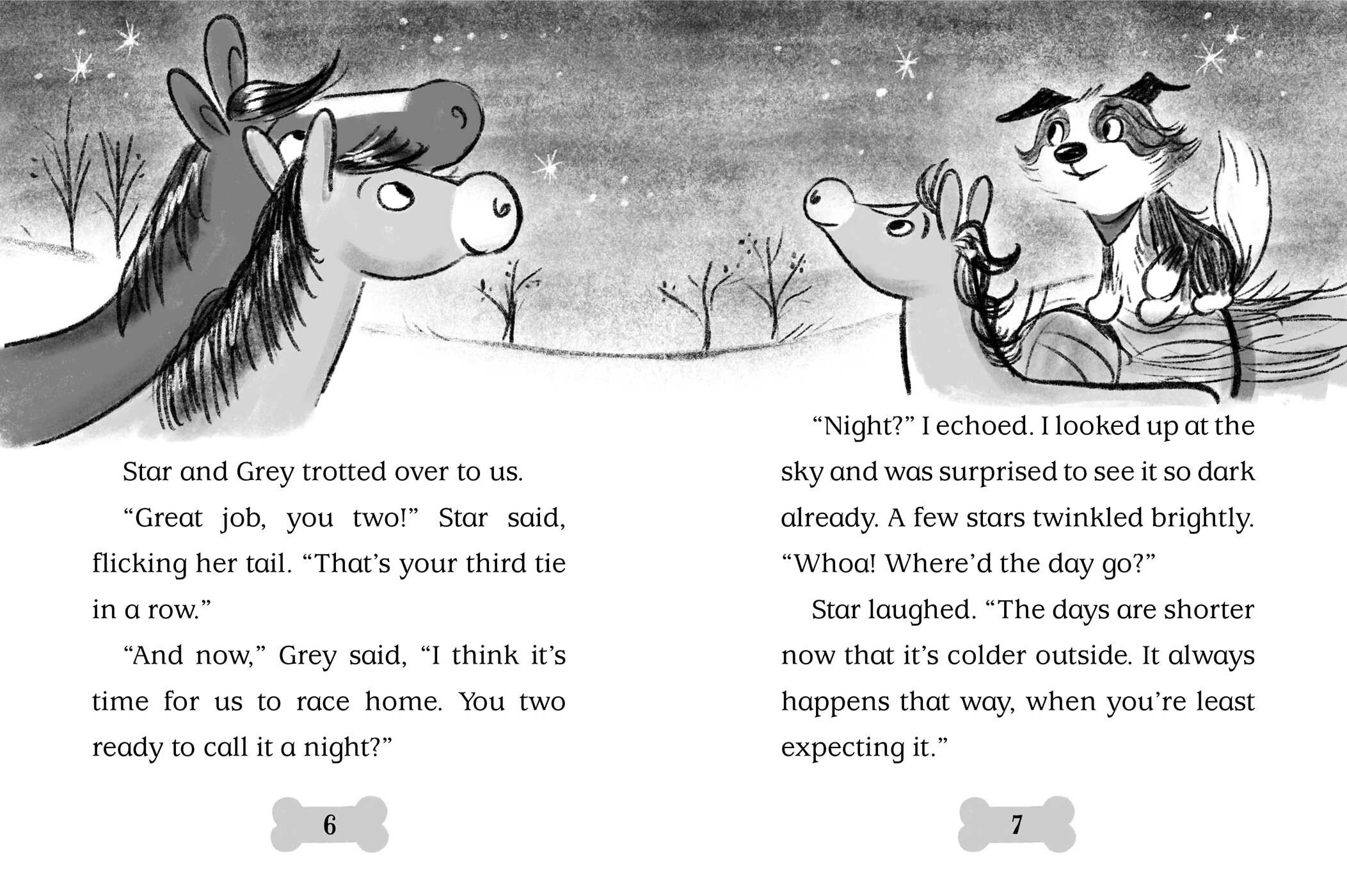 The Snow Show | Book by Cam Higgins, Ariel Landy | Official Publisher ...