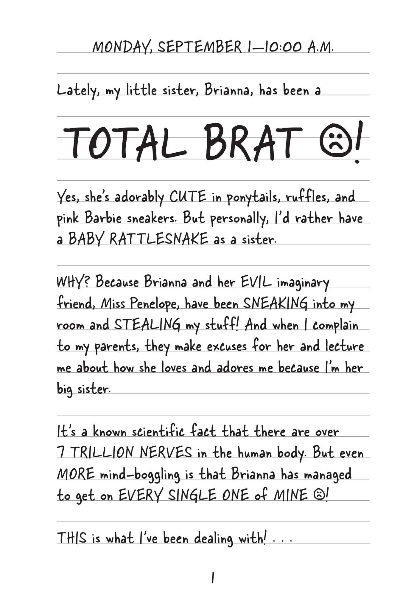 Dork Diaries 16 | Book by Rachel Renée Russell | Official Publisher Page | Simon & Schuster