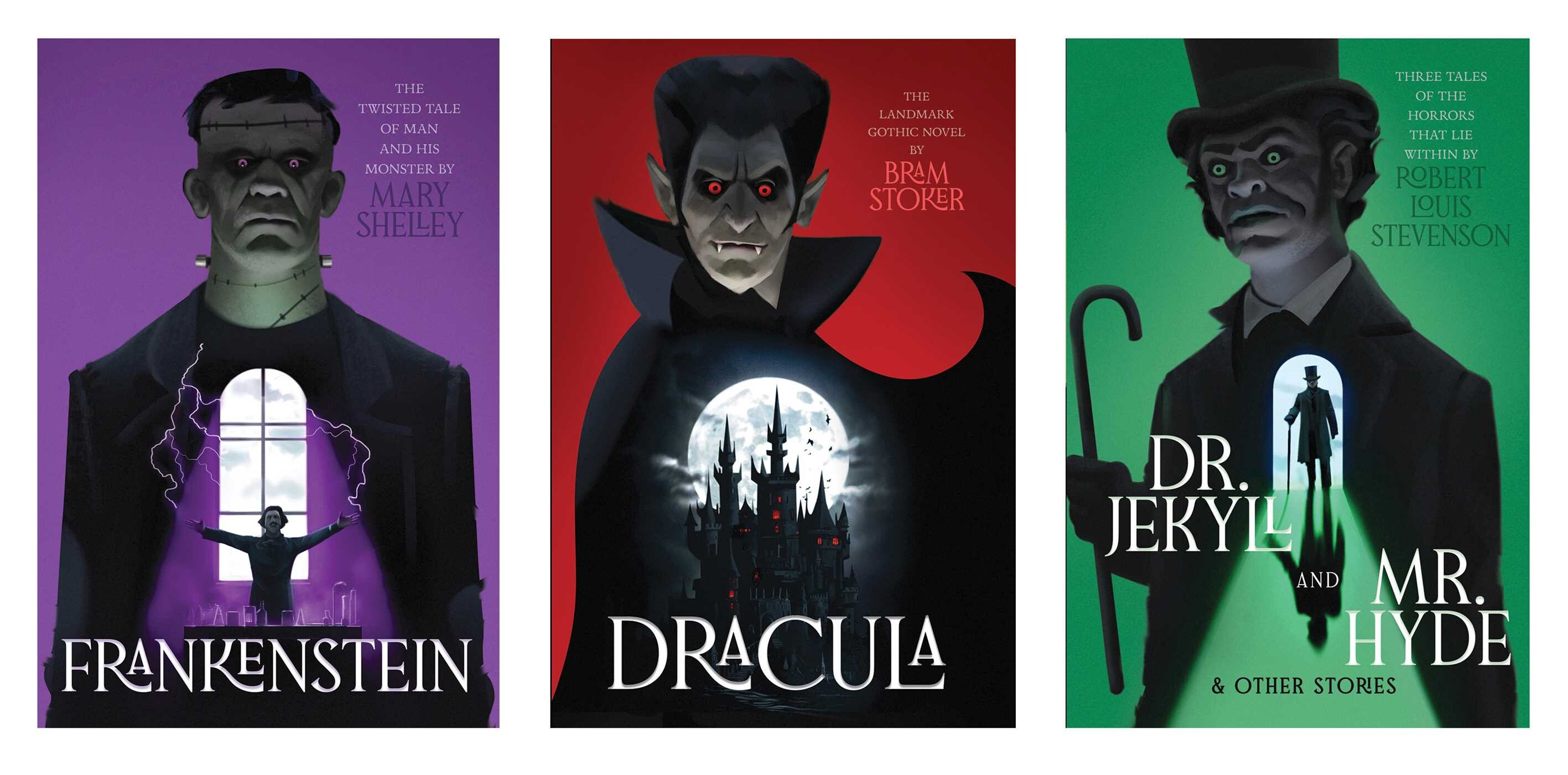 The Phantom of the Opera | Book by Gaston Leroux | Official Publisher ...