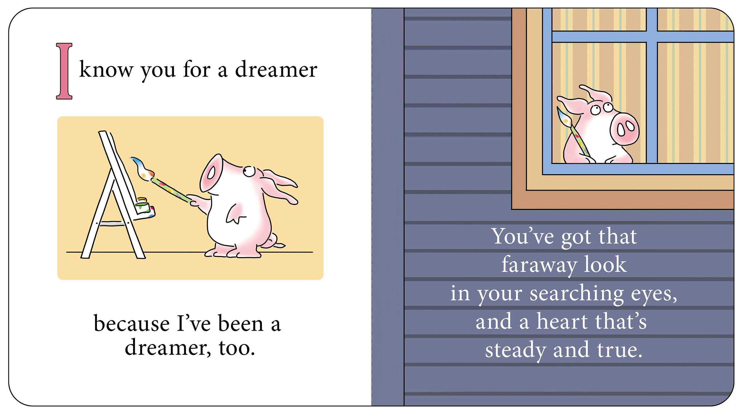 When Pigs Fly! | Book by Sandra Boynton | Official Publisher Page ...