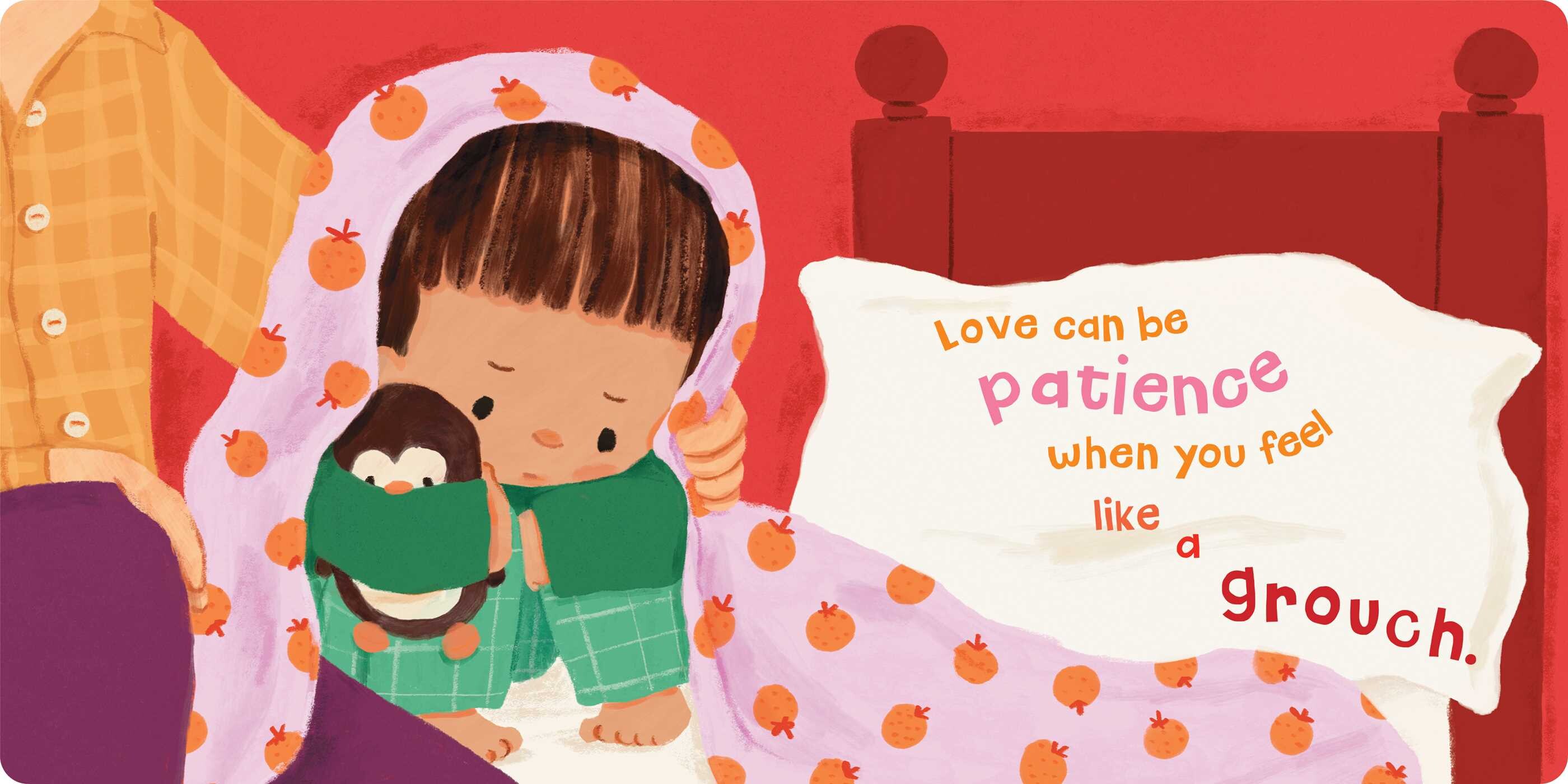 Love Can Be eBook by Yuli Yav, Antonia Woodward | Official Publisher ...