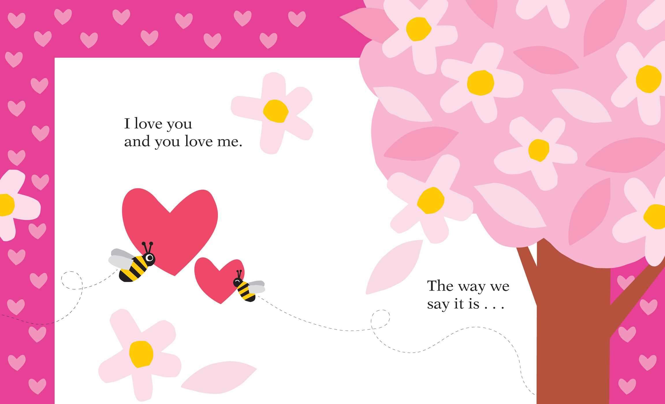Chicka Chicka I Love You eBook by Blake Marsden, Julien Chung ...