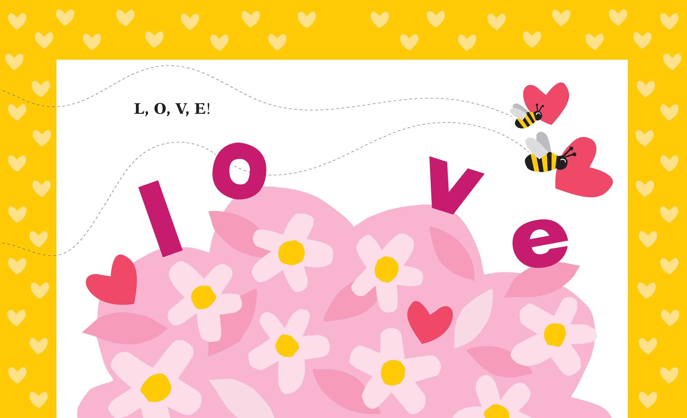 Chicka Chicka I Love You eBook by Blake Marsden, Julien Chung ...