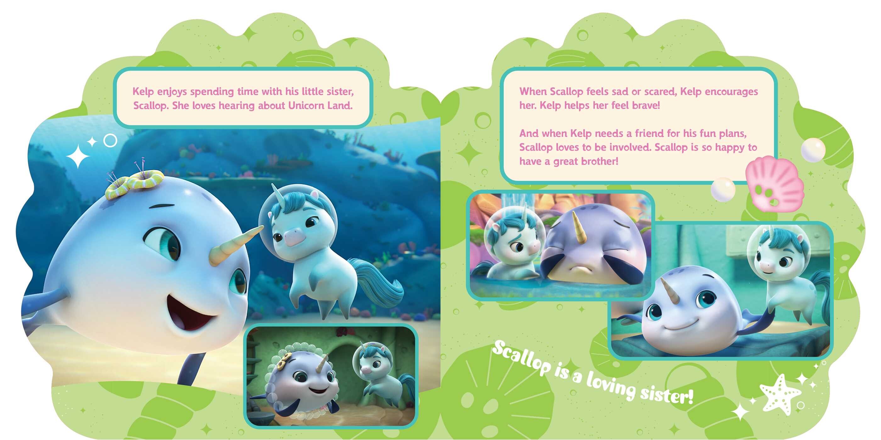 Be a Friend! eBook by Gloria Cruz | Official Publisher Page | Simon ...