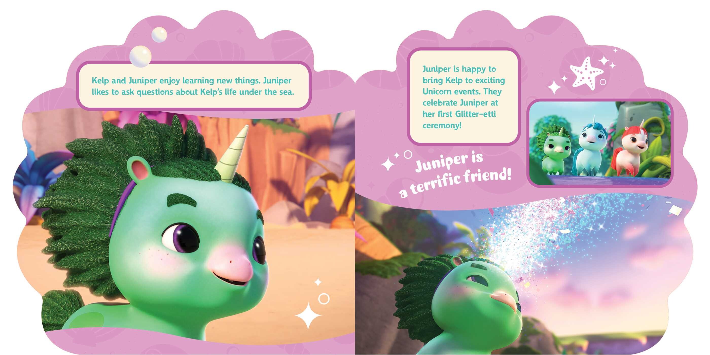 Be a Friend! | Book by Gloria Cruz | Official Publisher Page | Simon ...