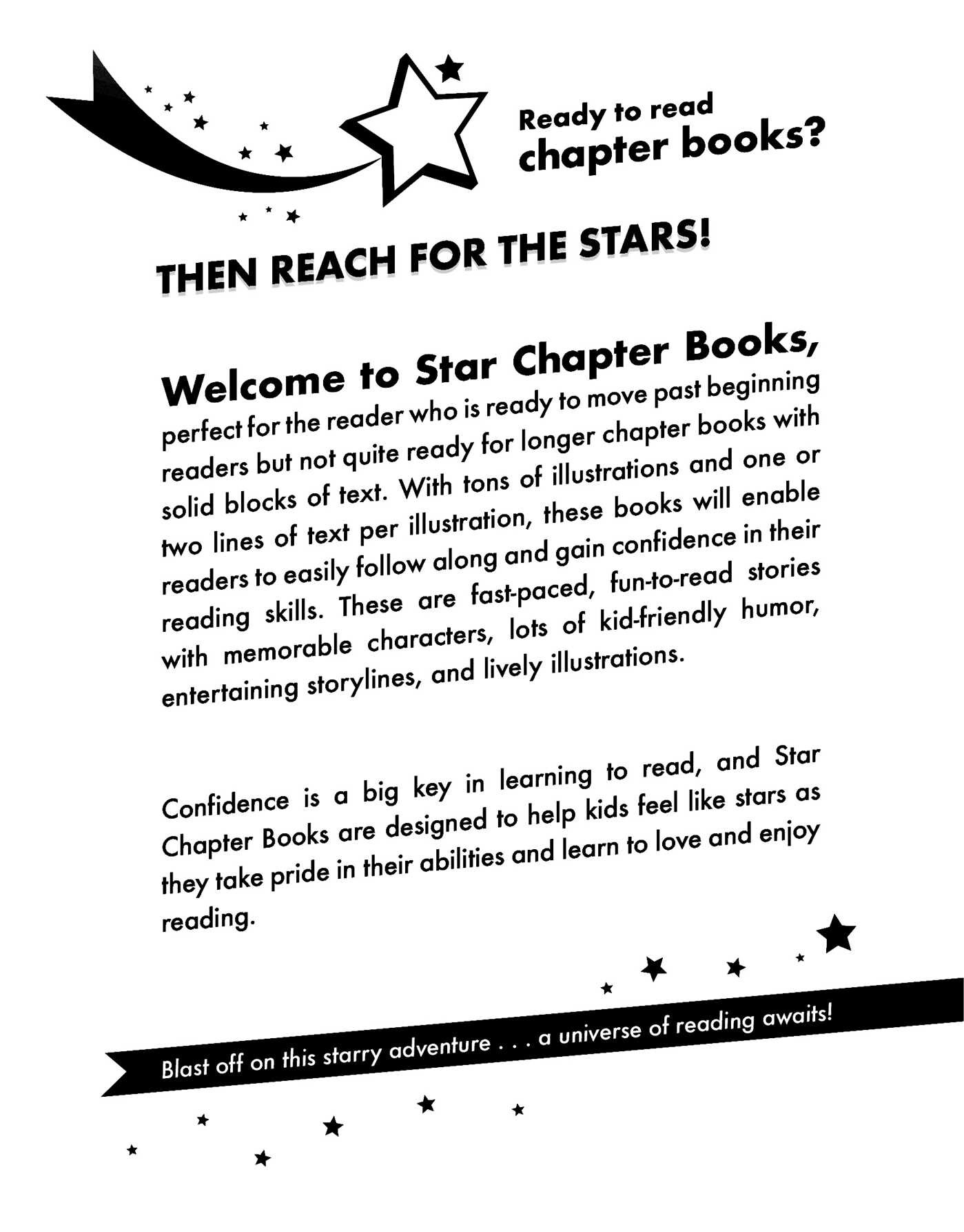 Lake of Slime | Book by Jarrett Lerner | Official Publisher Page ...
