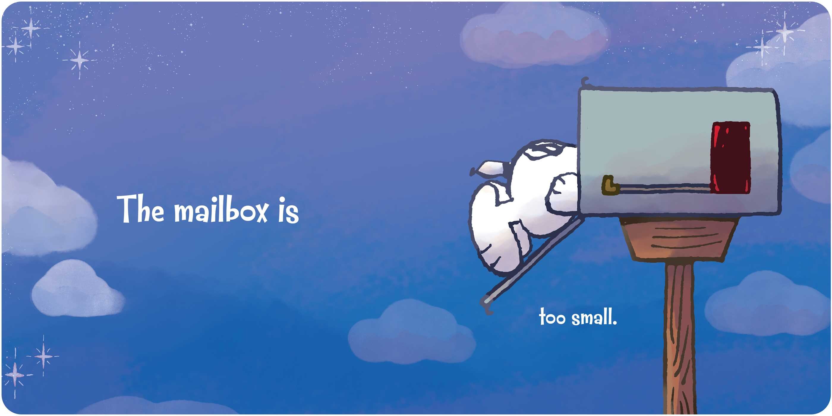 Sleepy Snoopy eBook by Charles M. Schulz, Paige Braddock, Caitlin ...