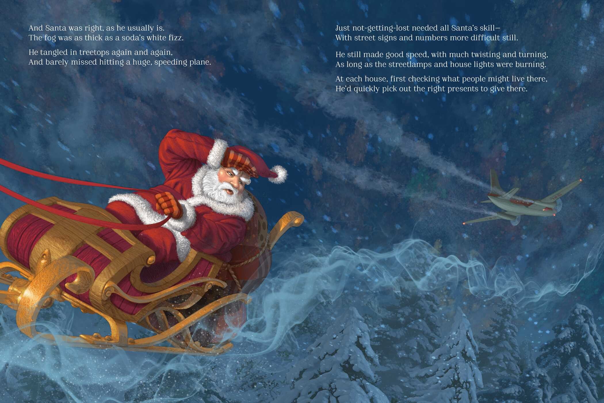Rudolph the Red-Nosed Reindeer | Book by Robert L. May, Antonio Javier ...