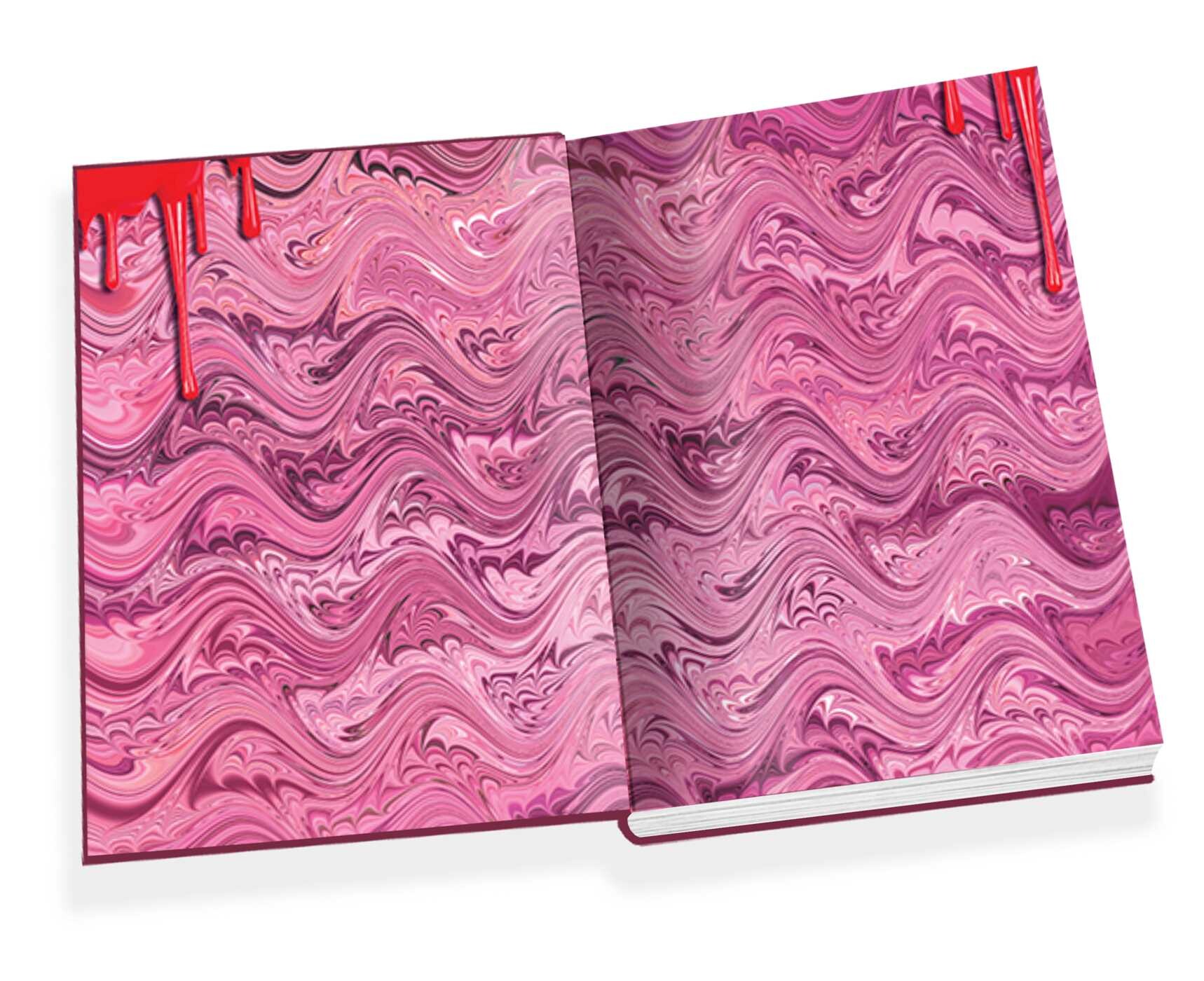 Beth Is Dead | Book by Katie Bernet | Official Publisher Page | Simon ...