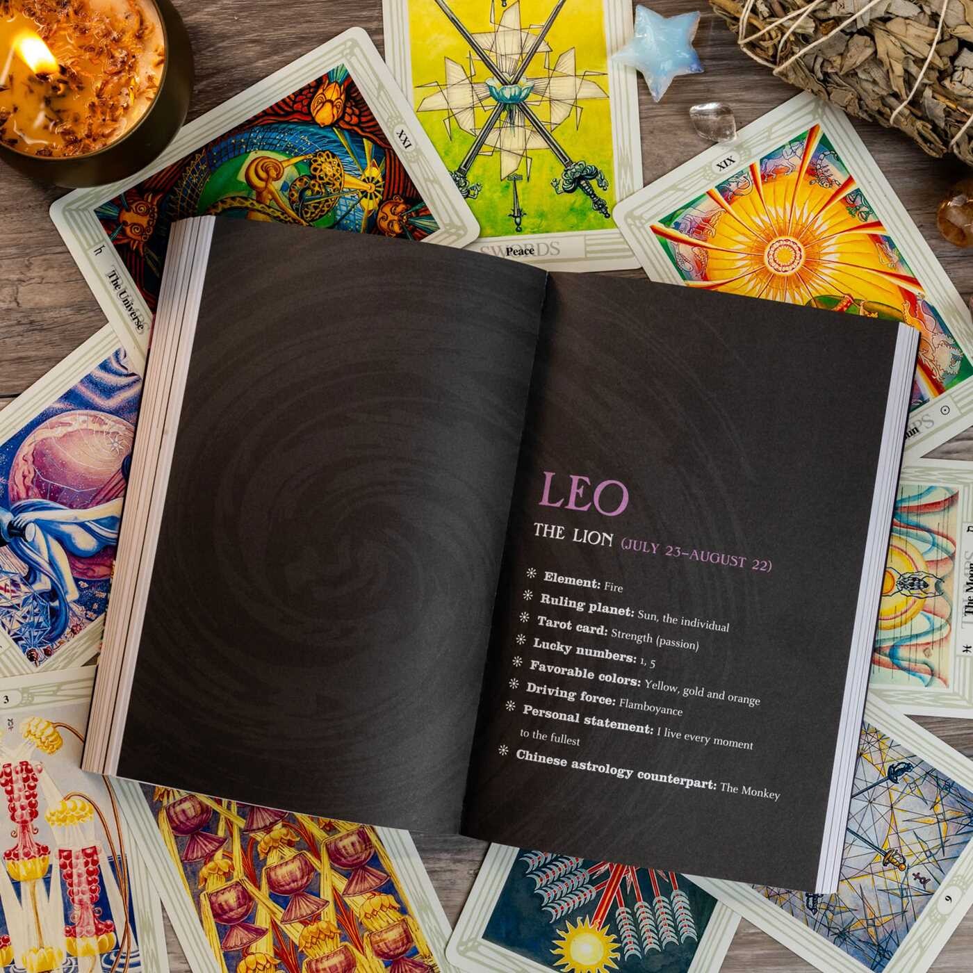 The Encyclopedia of Birthdays | Book by Theresa Cheung | Official ...