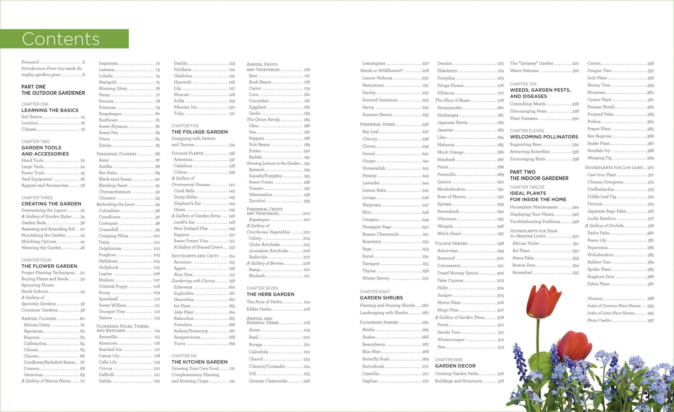 Ultimate Gardening | Book by Gardening Know How, Nancy J. Hajeski ...