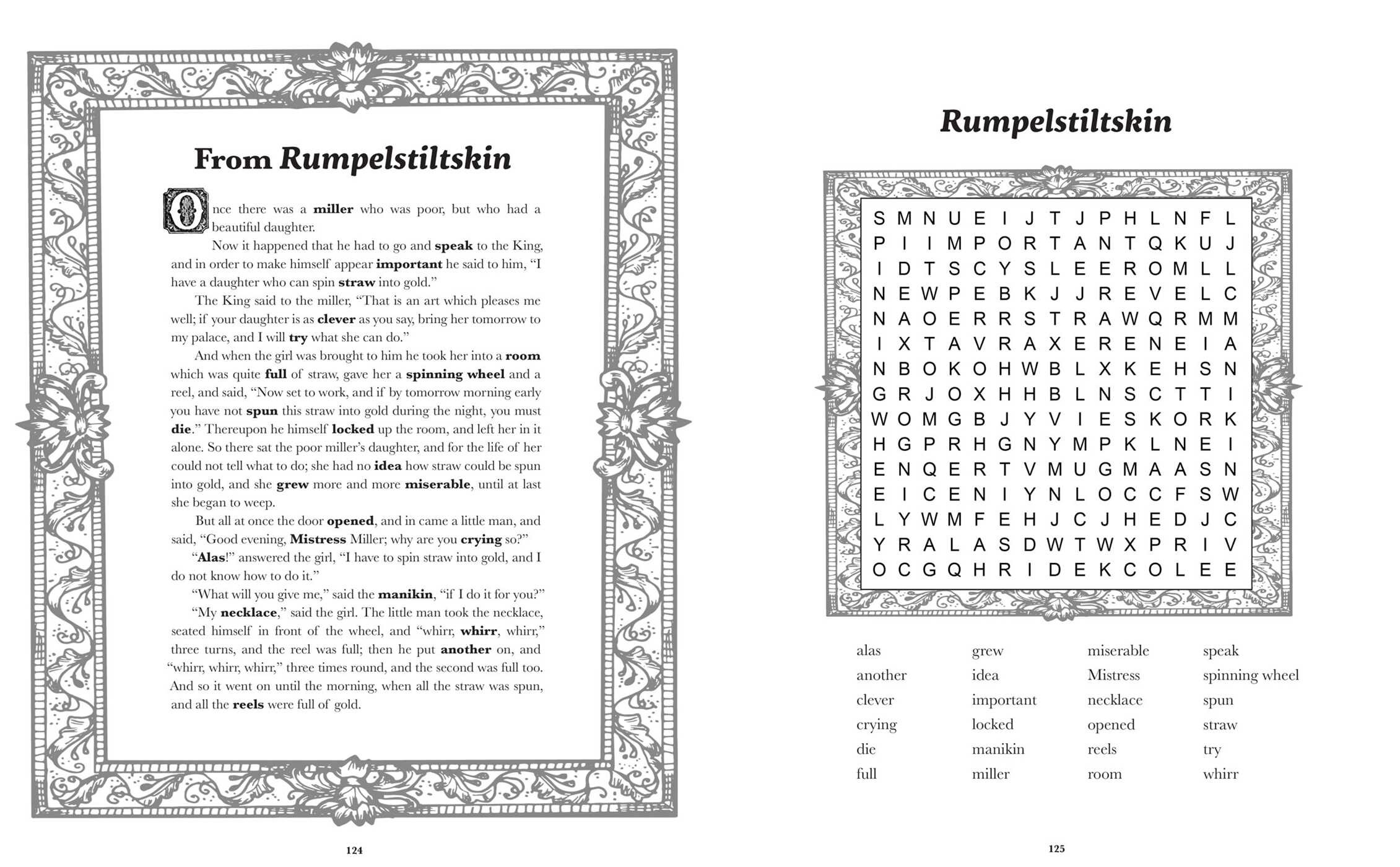 Edgar Allan Poe Word Search | Book by Editors of Thunder Bay Press ...