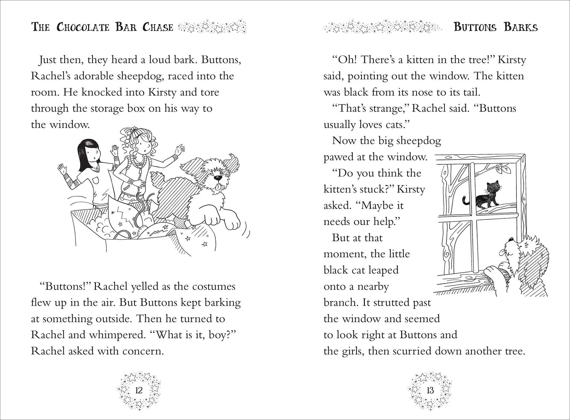 Rainbow Magic Special Edition: Trixie the Halloween Fairy | Book by ...