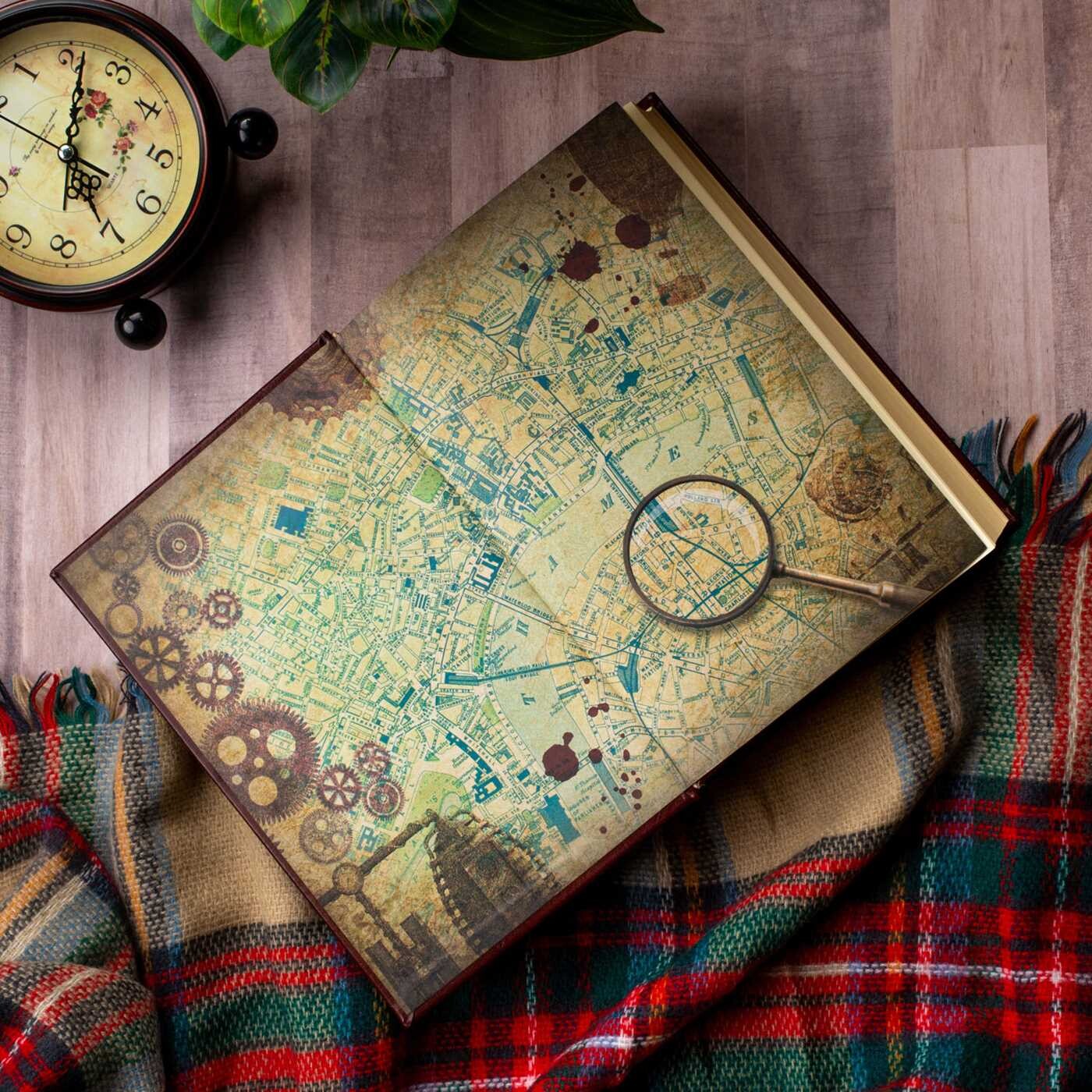 The Complete Sherlock Holmes Collection | Book by Sir Arthur Conan ...