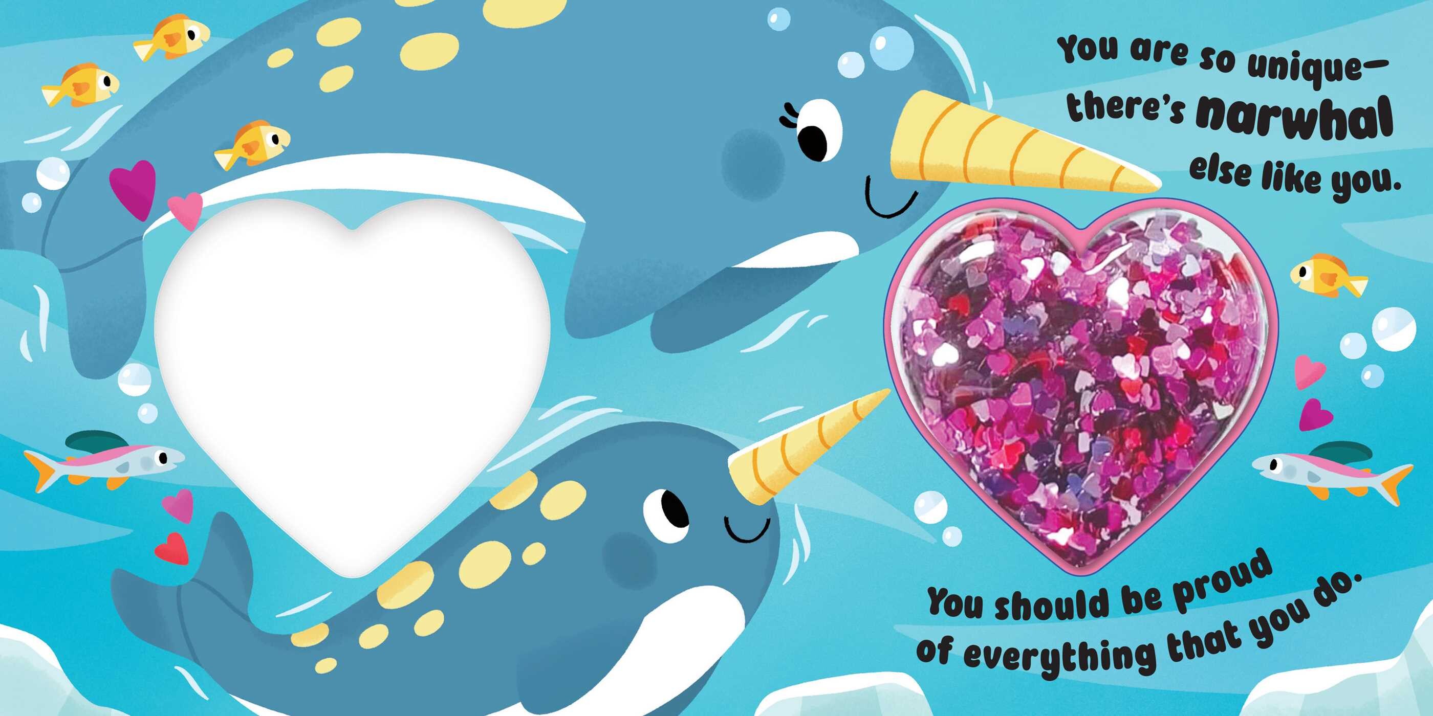 I Love You Alotl | Book by Courtney Acampora, Carlo Beranek | Official ...