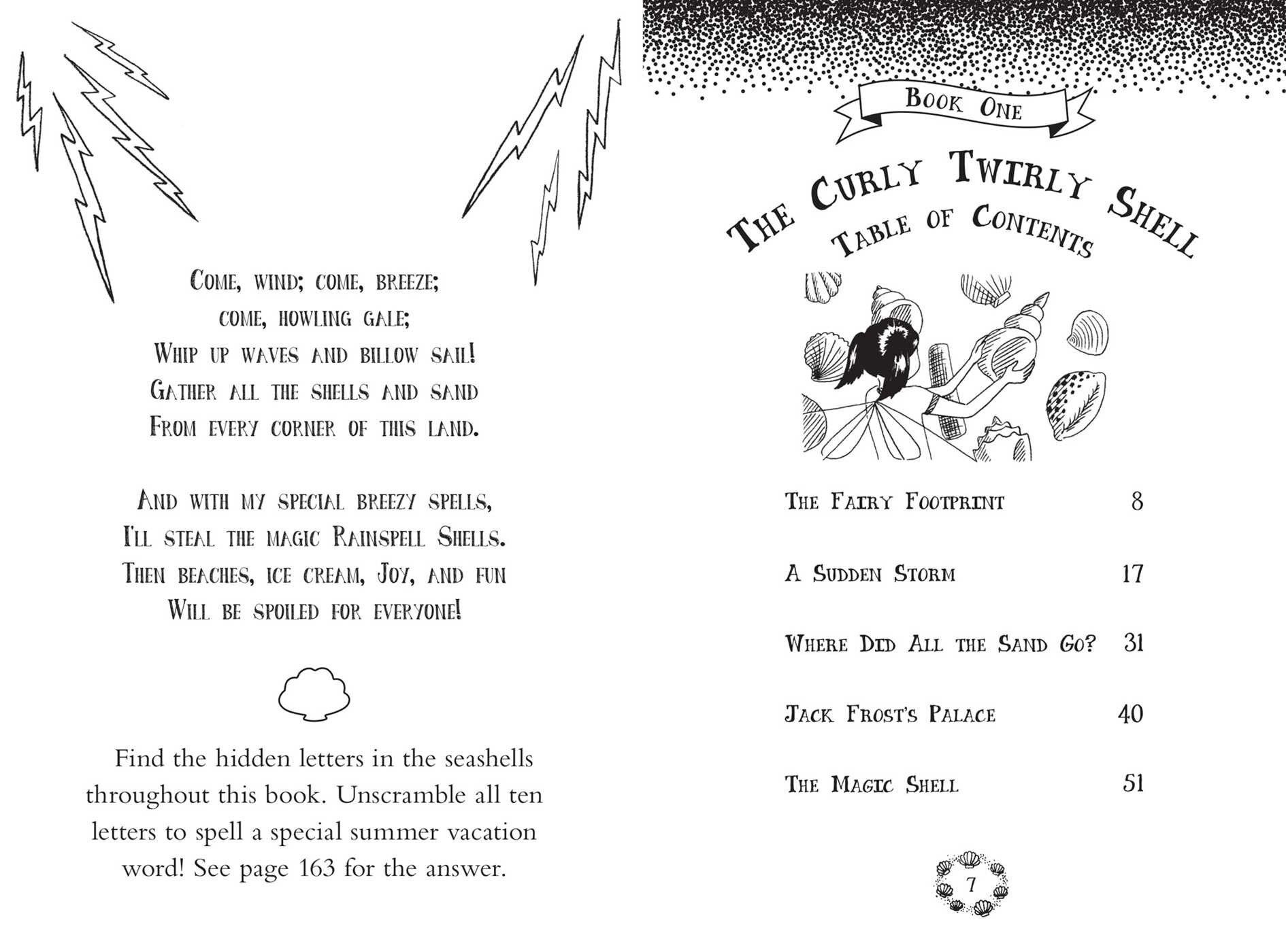 Rainbow Magic Special Edition: Joy the Summer Vacation Fairy | Book by ...