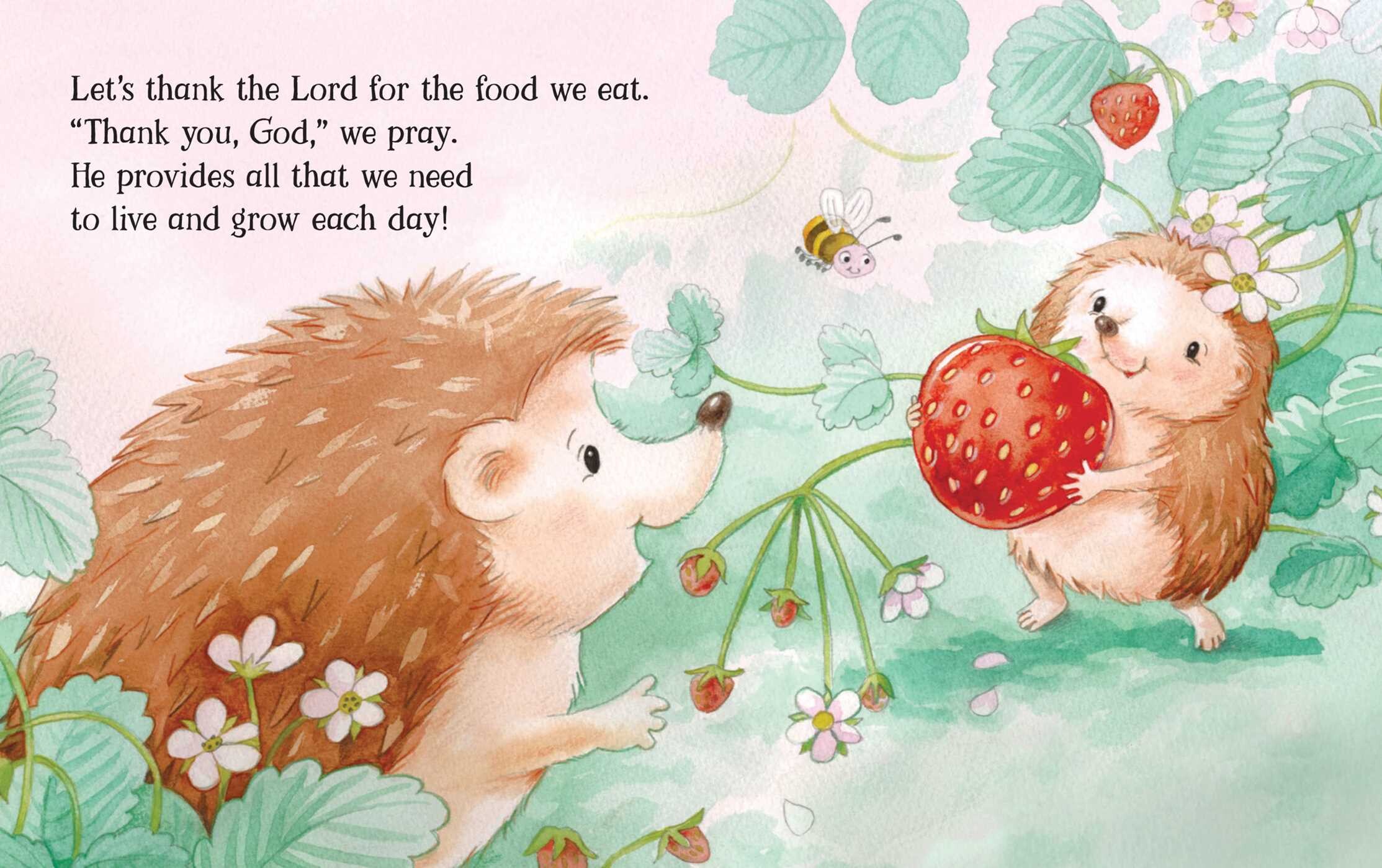 God Gave Me You | Book by Lori C. Froeb, Jacqueline East | Official ...