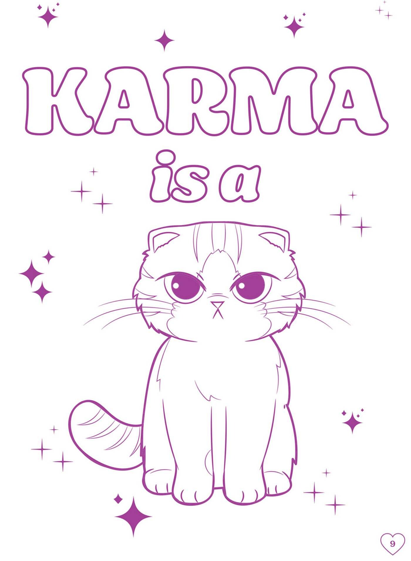 Taylor's World: Coloring and Activity Book with 7 heart-shaped ...