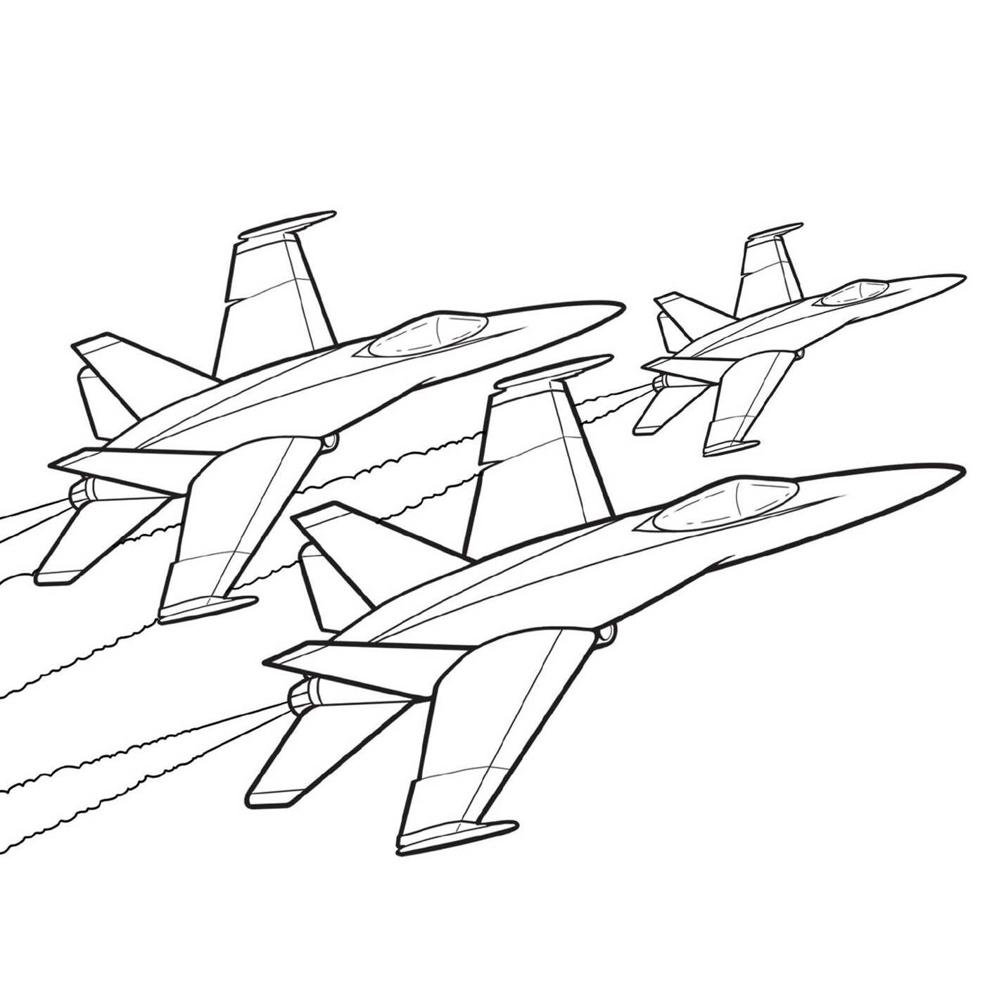 Land, Sea, and Sky: Carry-Along Coloring Set | Book by Grace Baranowski ...