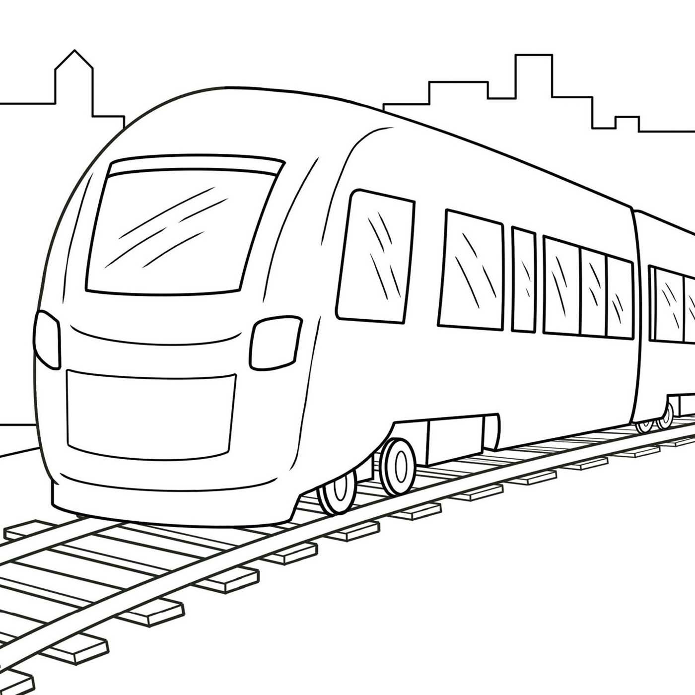 Land, Sea, and Sky: Carry-Along Coloring Set | Book by Grace Baranowski ...