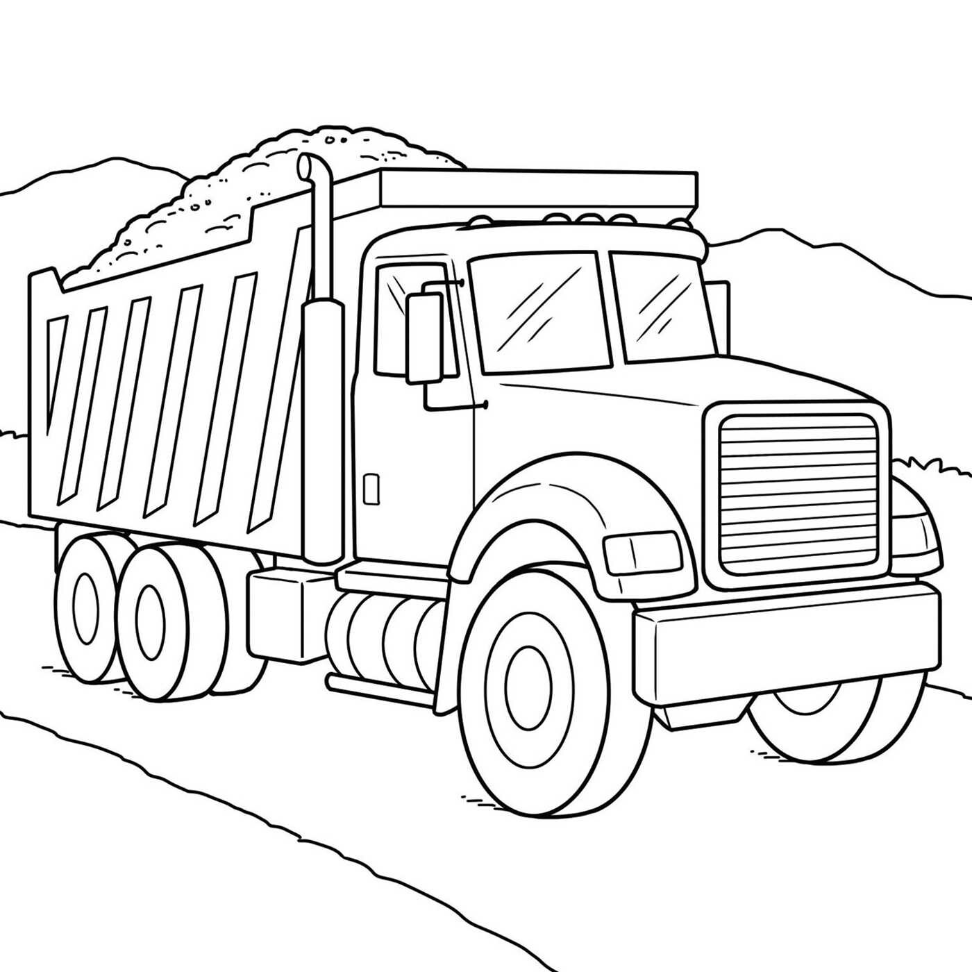 Land, Sea, and Sky: Carry-Along Coloring Set | Book by Grace Baranowski ...