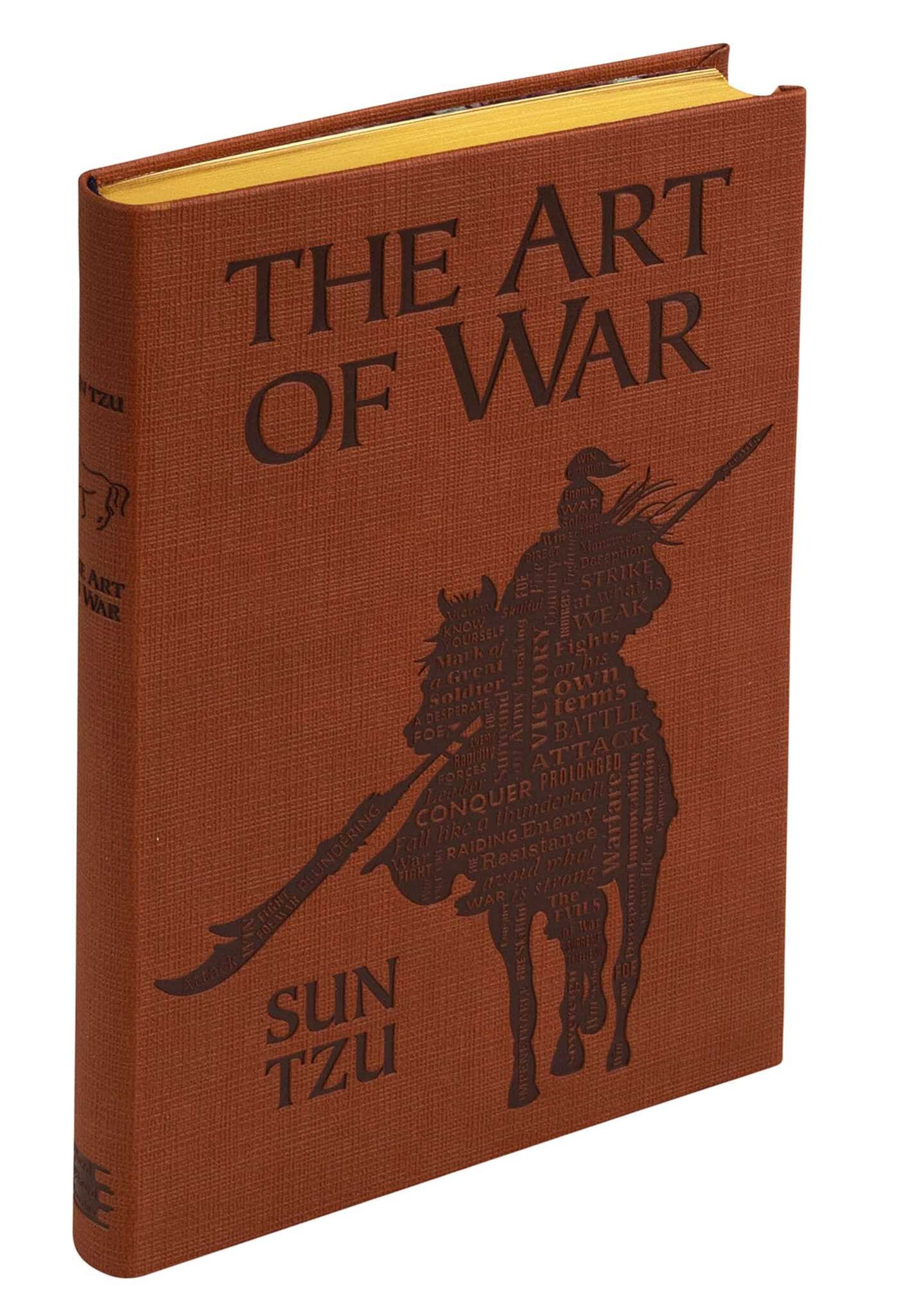 The Art of War eBook by Sun Tzu, Lao-Tzu, Confucius, Mencius | Official ...