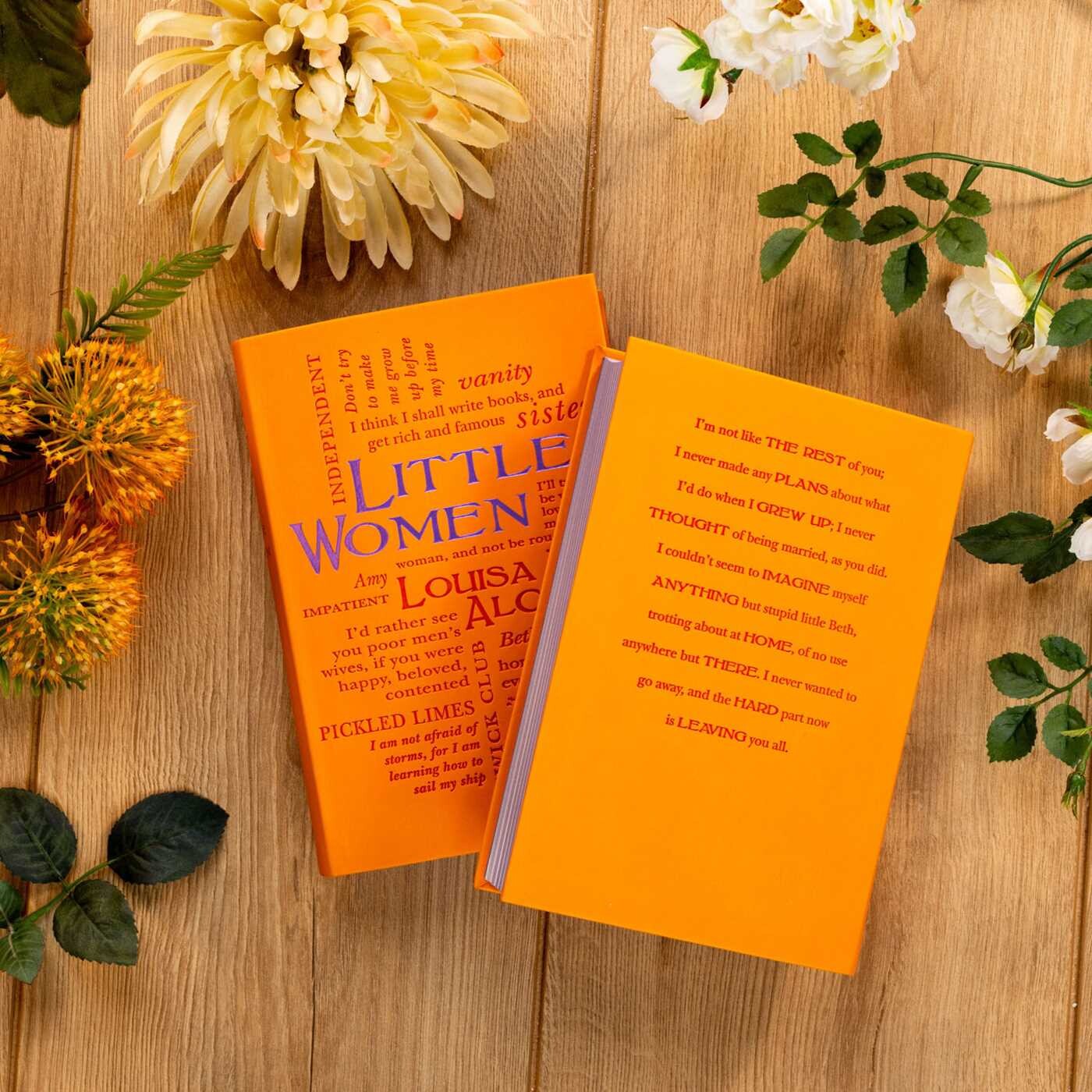 Little Women | Book by Louisa May Alcott | Official Publisher Page ...