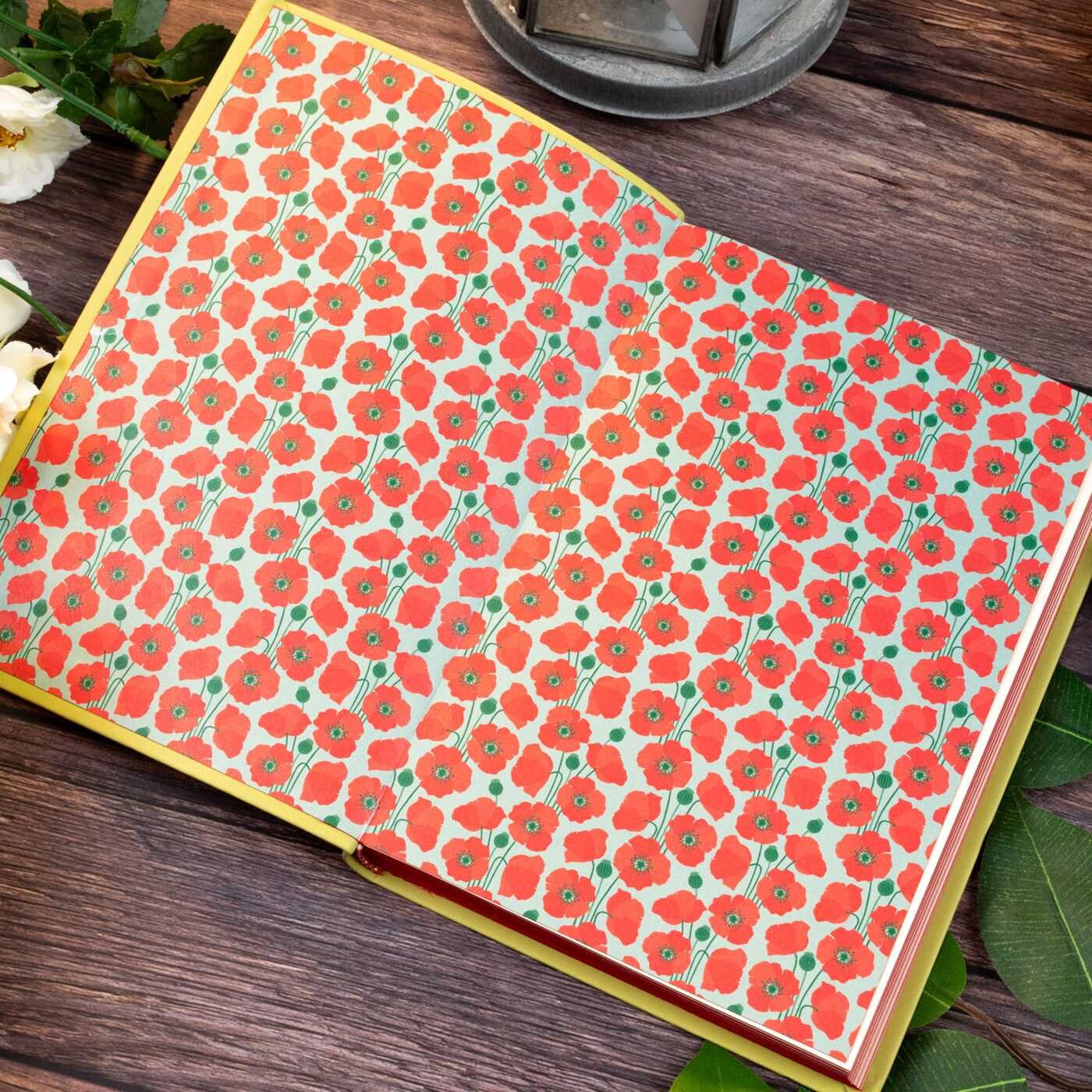 The Wizard of Oz | Book by L. Frank Baum, William Wallace Denslow ...