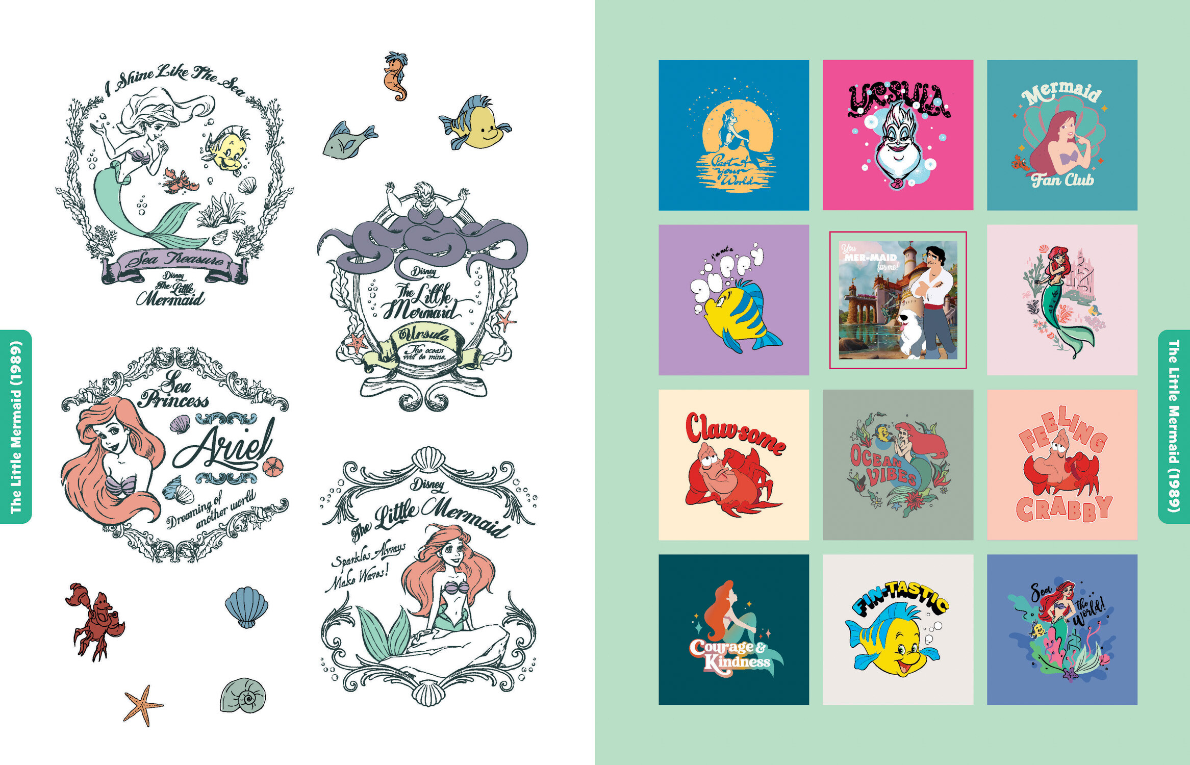 Disney Wonderful World of Stickers | Book by Editors of Thunder Bay ...