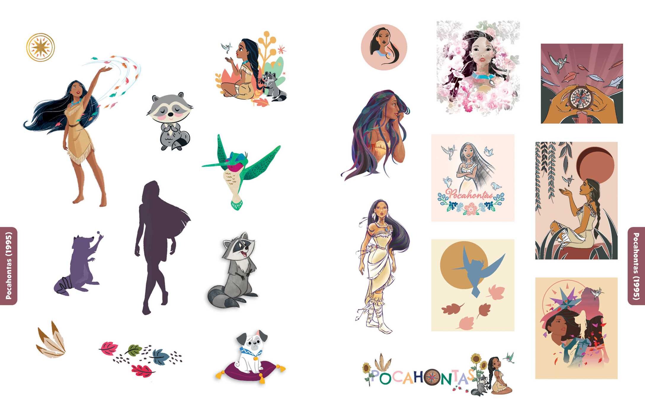 Disney Wonderful World of Stickers | Book by Editors of Thunder Bay ...