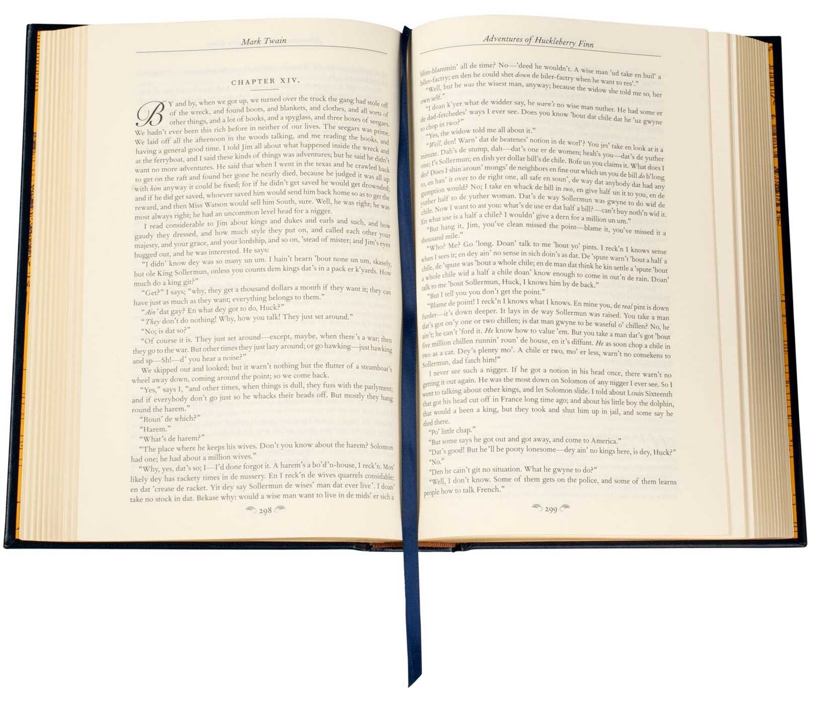 Mark Twain | Book by Mark Twain, Elizabeth Boyle Machlan | Official ...