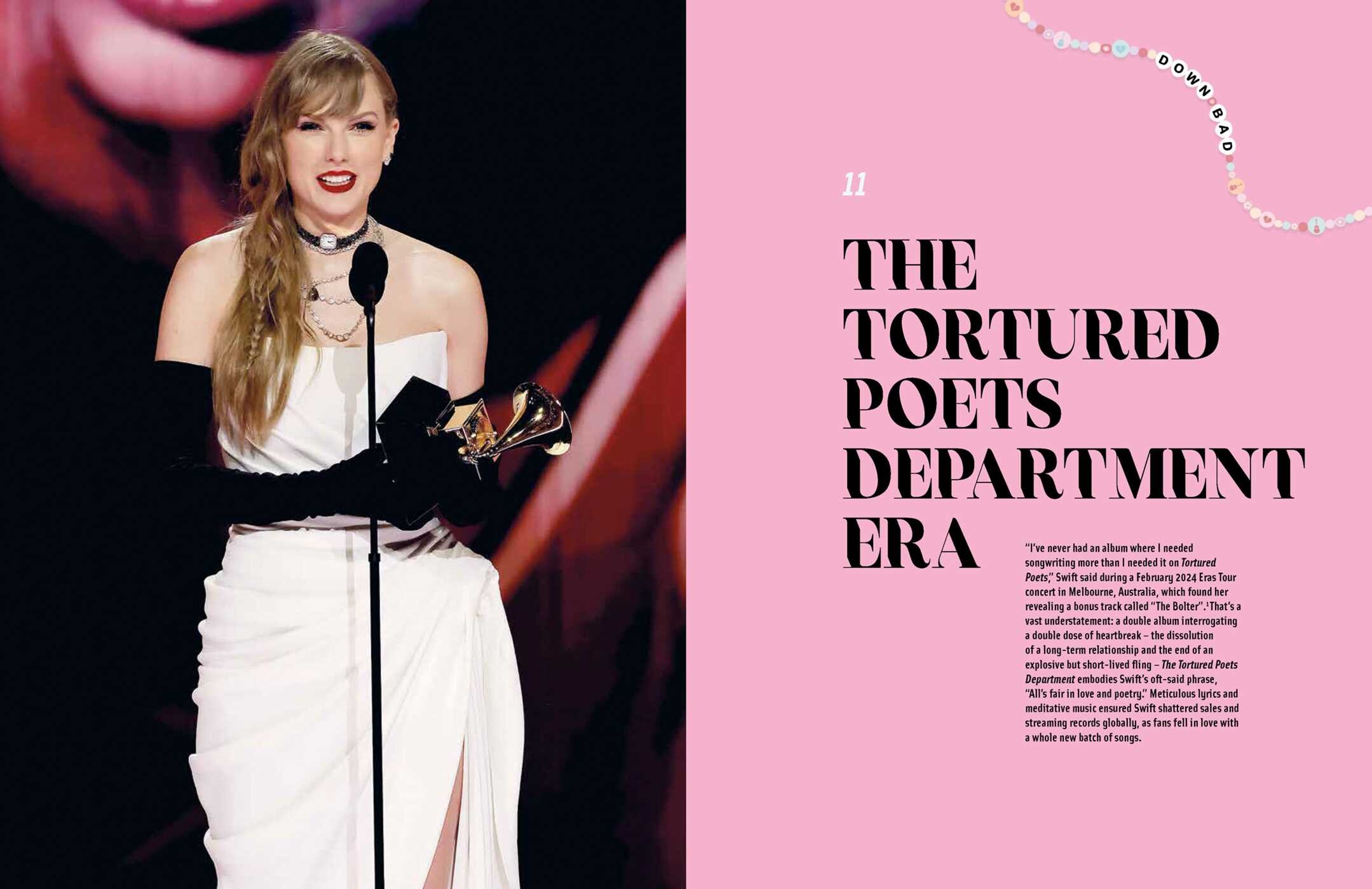 Taylor Swift: The Stories Behind the Songs | Book by Annie Zaleski ...
