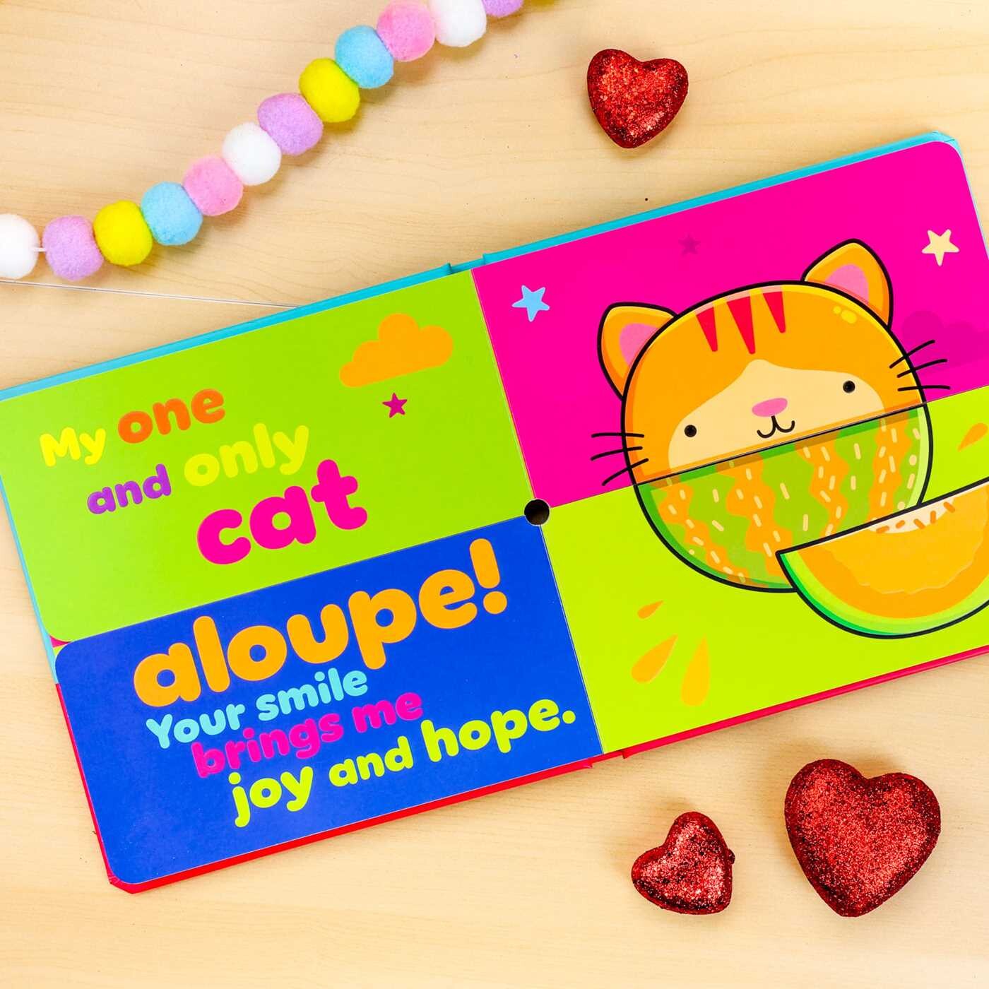 Pupcake | Book by Becky Davies, Thomas Elliott | Official Publisher Page | Simon & Schuster