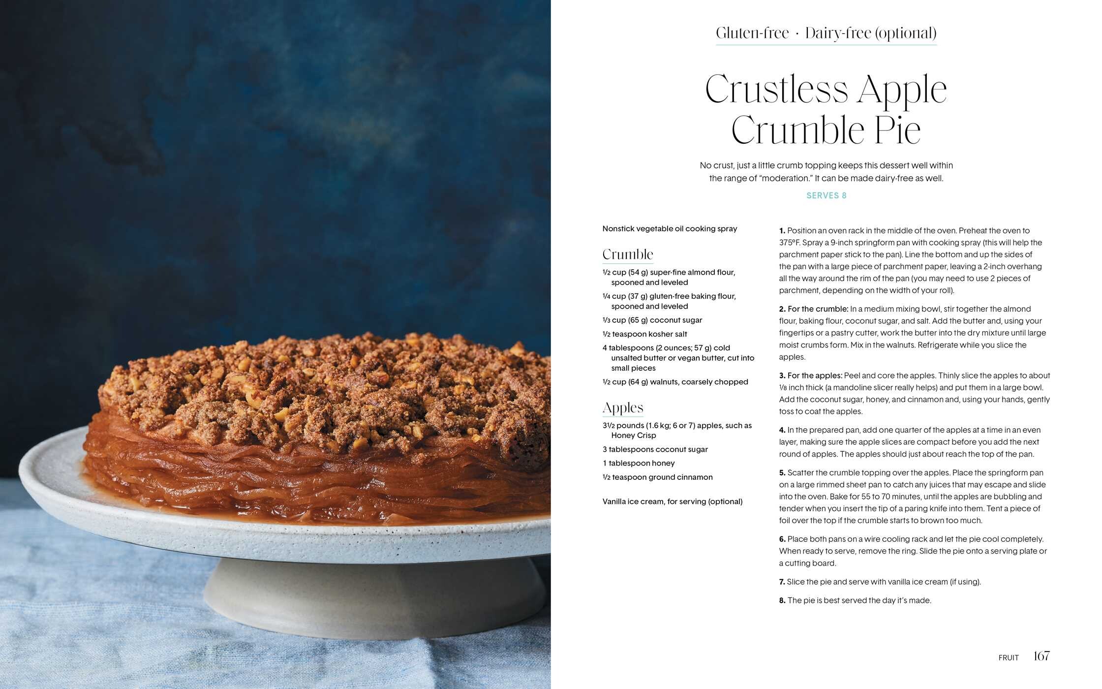 Not Too Sweet | Book by Jessica Seinfeld, Sara Quessenberry | Official ...