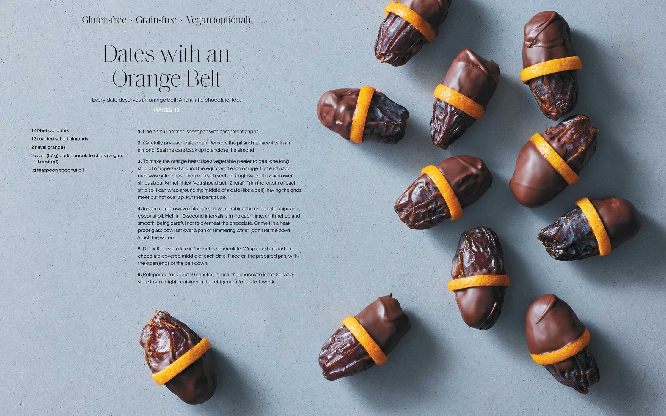 Not Too Sweet | Book by Jessica Seinfeld, Sara Quessenberry | Official ...