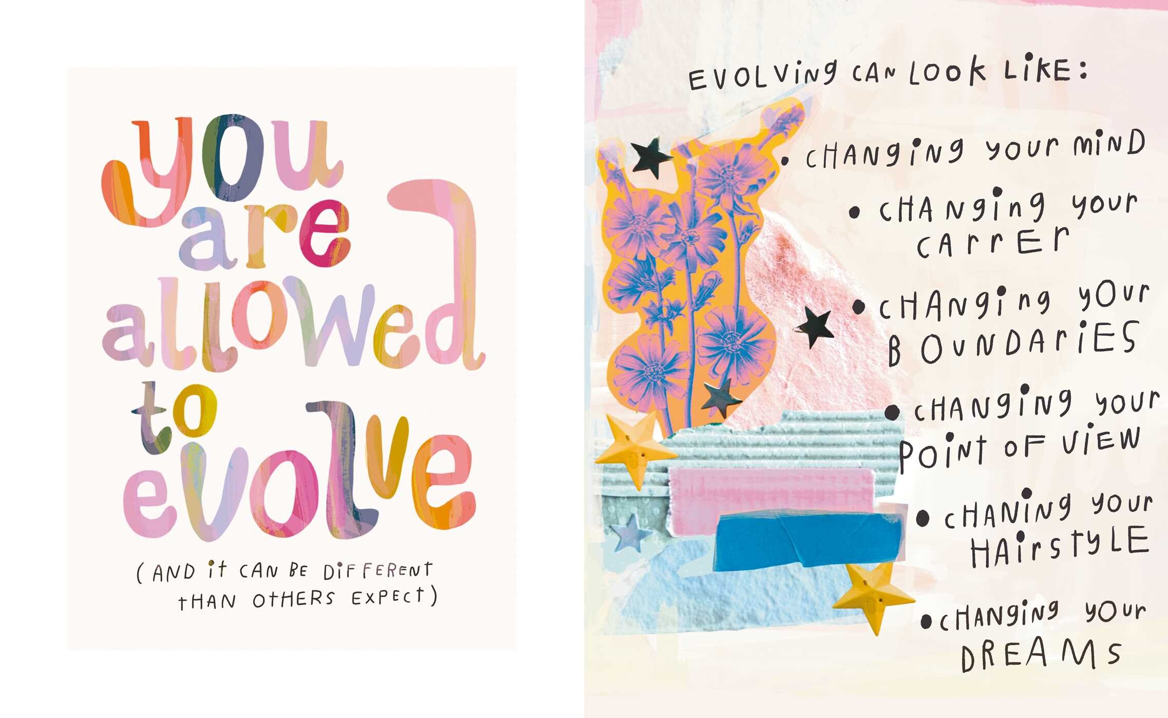 Bless the Messy | Book by Jess Bird | Official Publisher Page | Simon ...