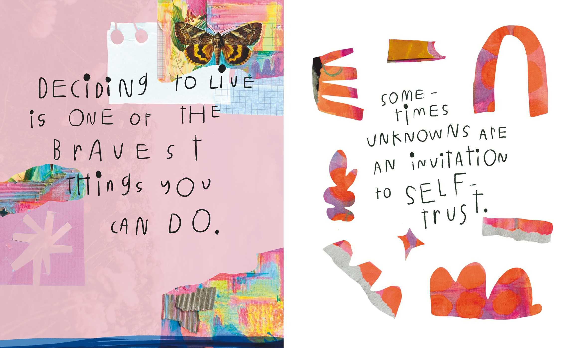 Bless the Messy | Book by Jess Bird | Official Publisher Page | Simon ...