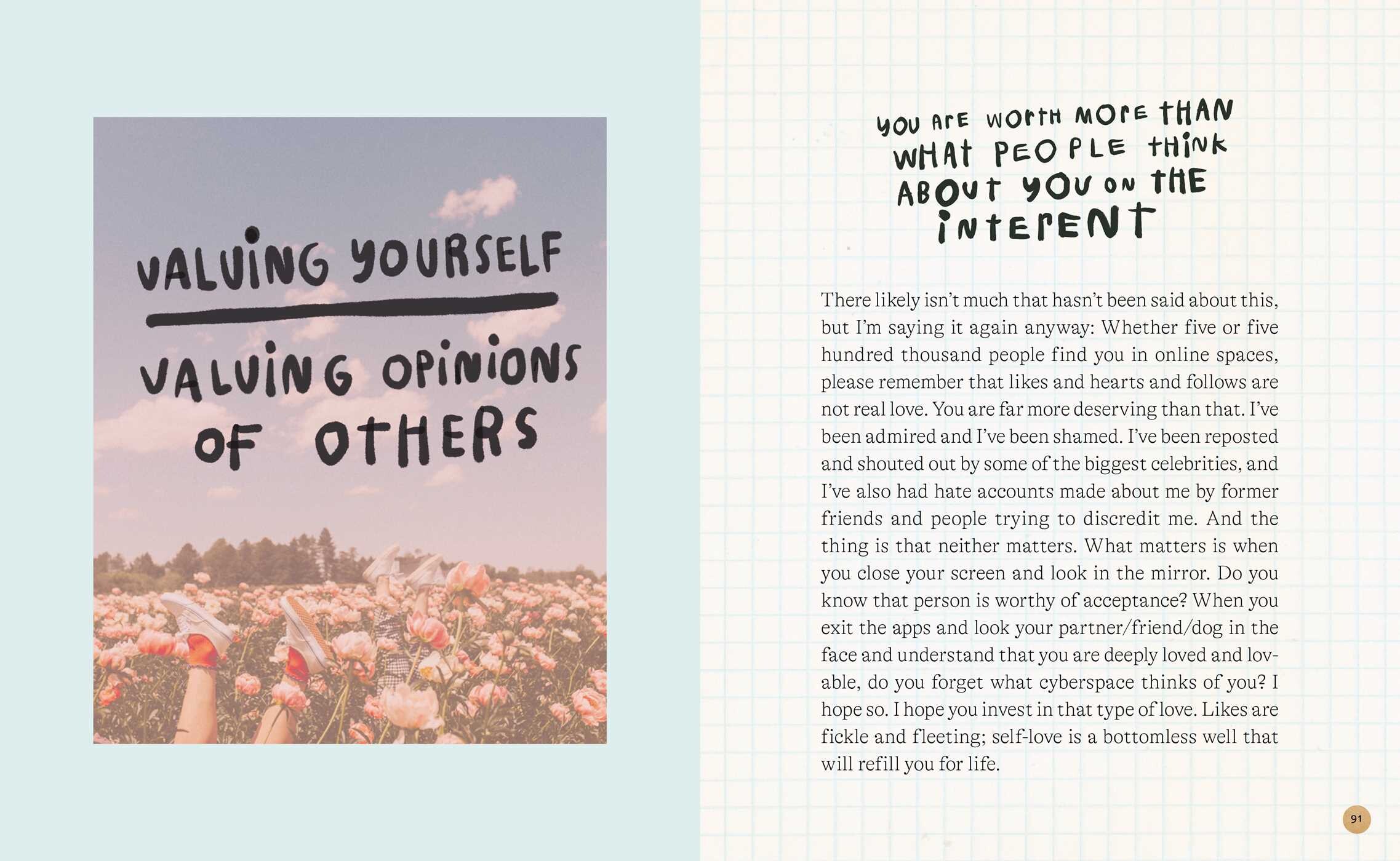 Bless the Messy | Book by Jess Bird | Official Publisher Page | Simon ...