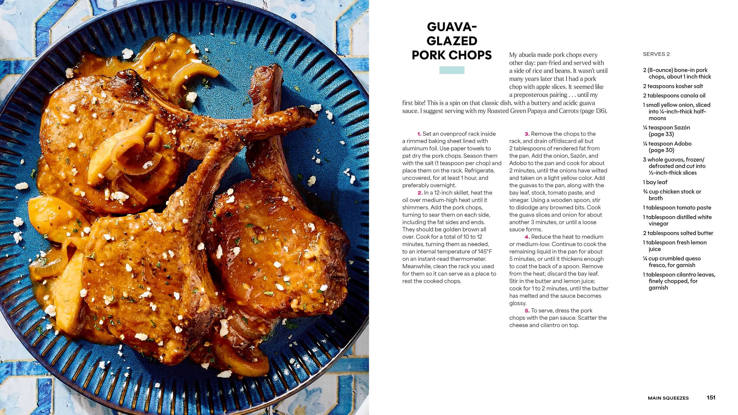 Spanglish | Book by Monti Carlo | Official Publisher Page | Simon ...