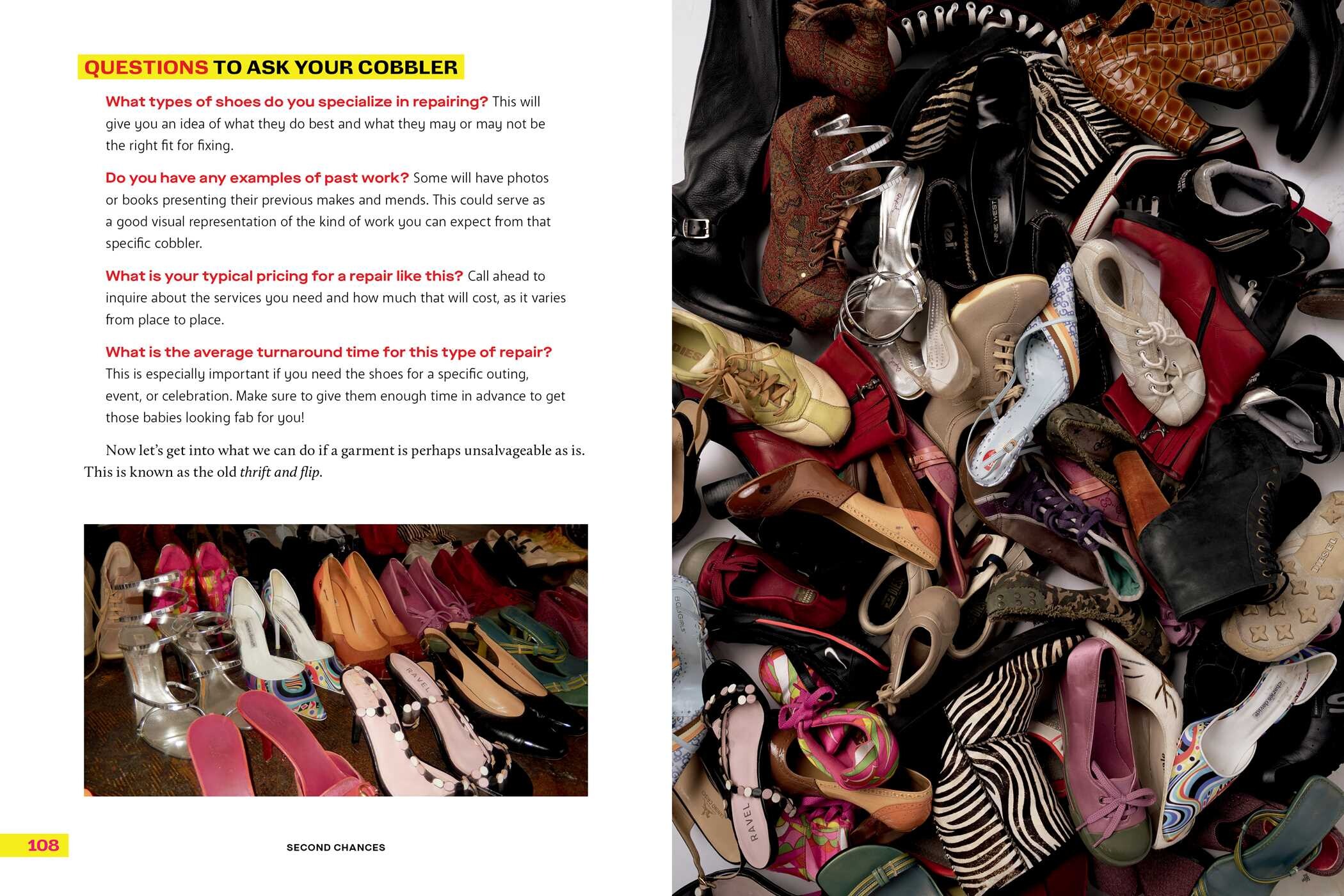 Second Chances | Book by Macy Eleni | Official Publisher Page | Simon ...