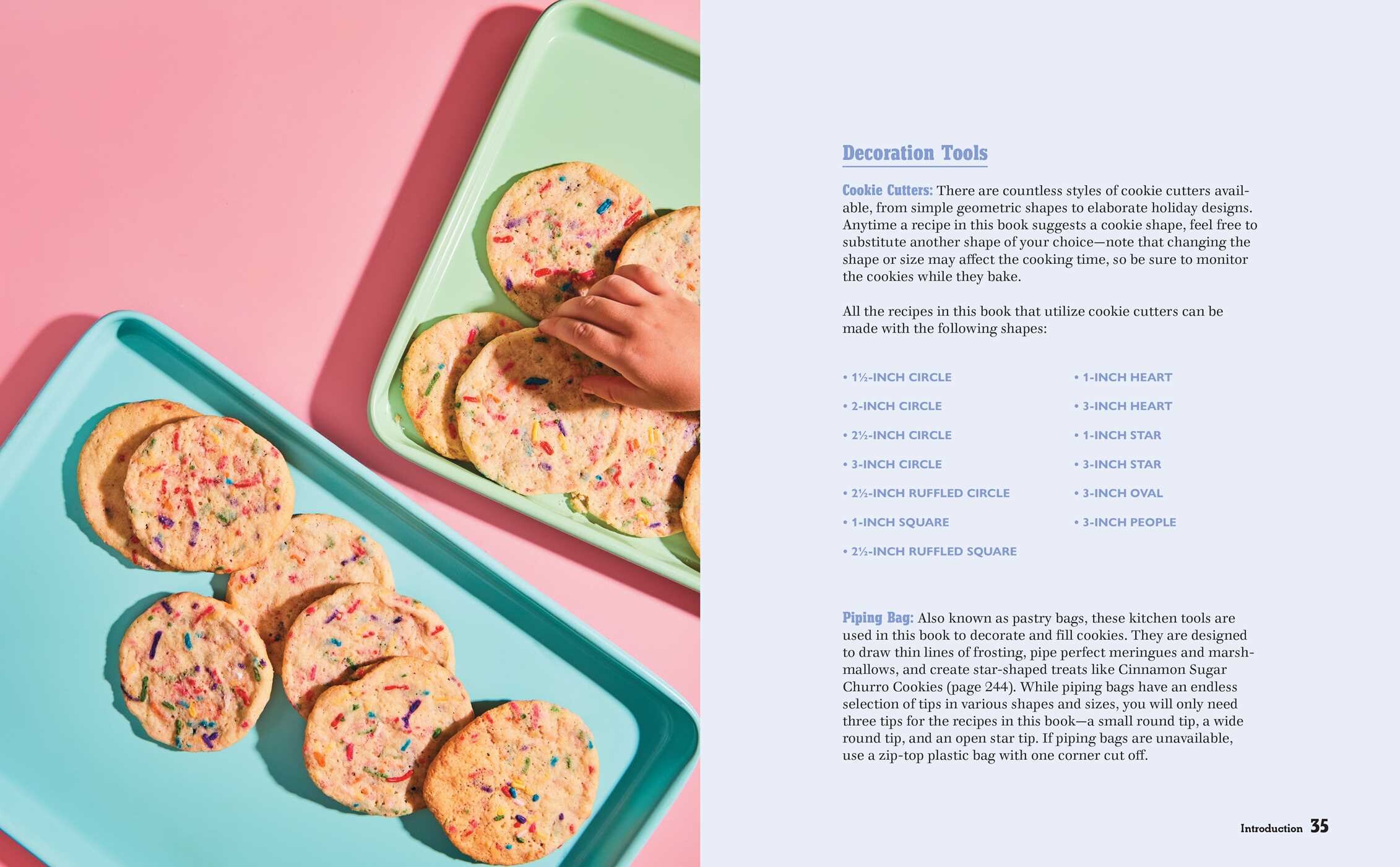 That Takes the Cookie | Book by Ryan Alvarez, Adam Merrin | Official ...