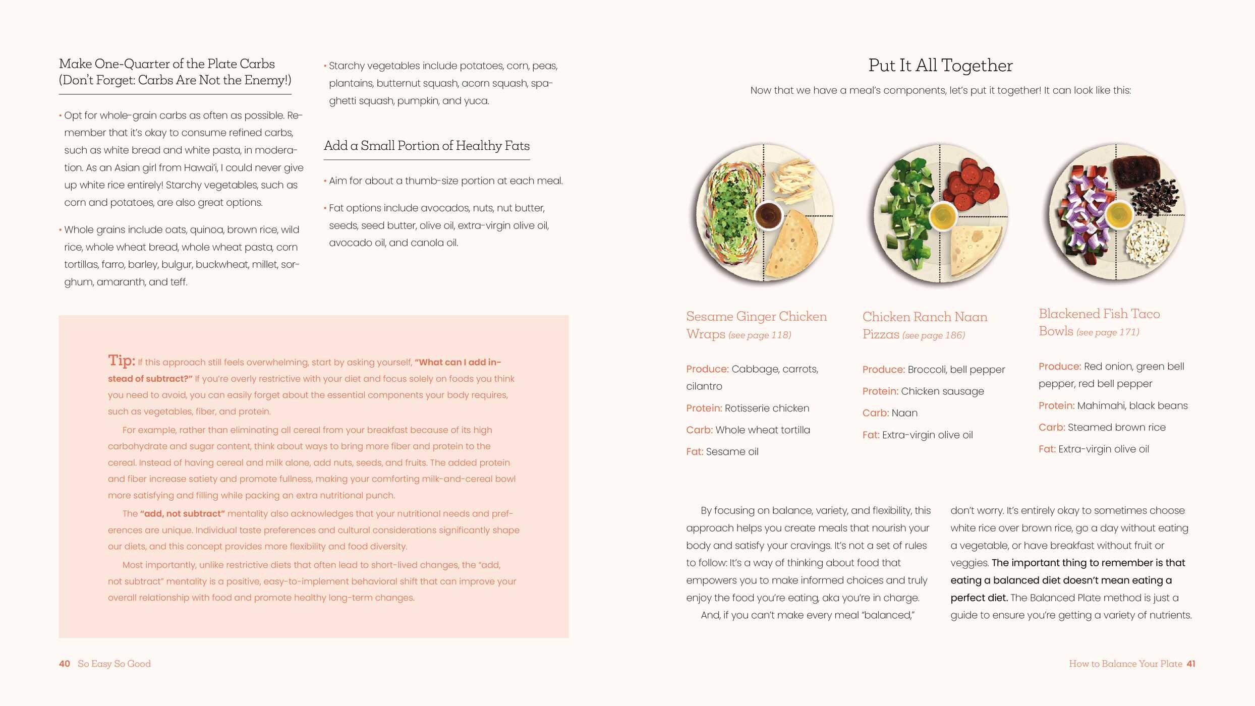 So Easy So Good | Book by Kylie Sakaida | Official Publisher Page ...