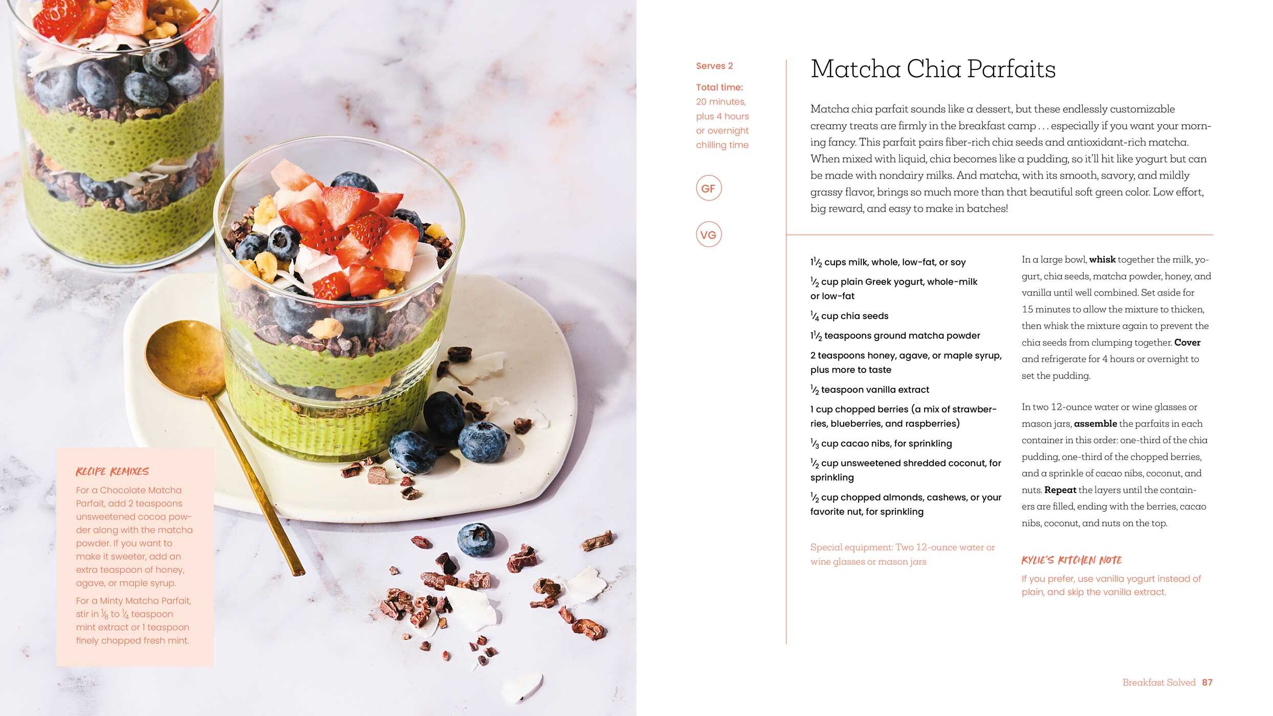 So Easy So Good | Book by Kylie Sakaida | Official Publisher Page ...