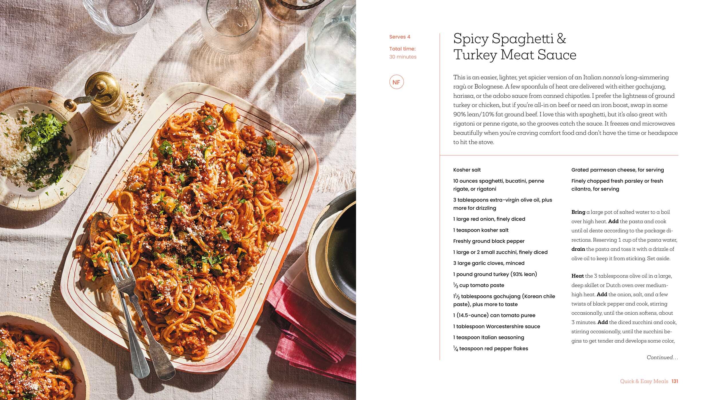 So Easy So Good | Book by Kylie Sakaida | Official Publisher Page ...