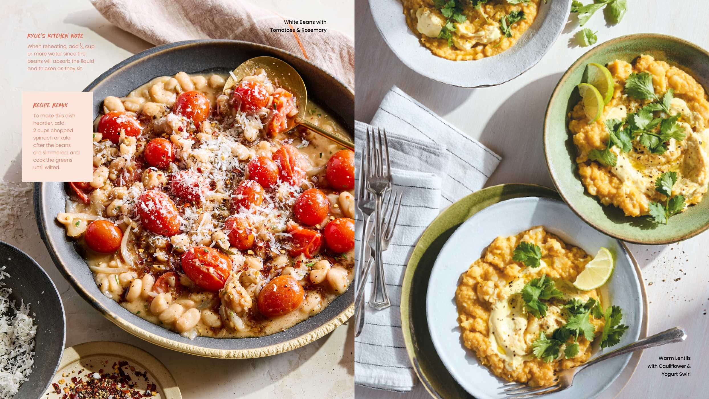 So Easy So Good | Book by Kylie Sakaida | Official Publisher Page ...