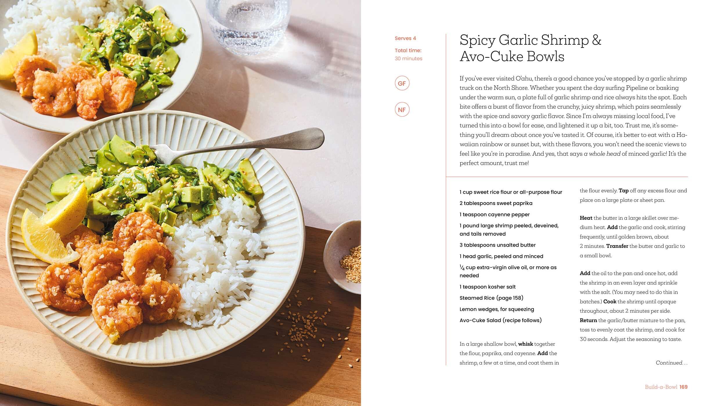 So Easy So Good | Book by Kylie Sakaida | Official Publisher Page ...