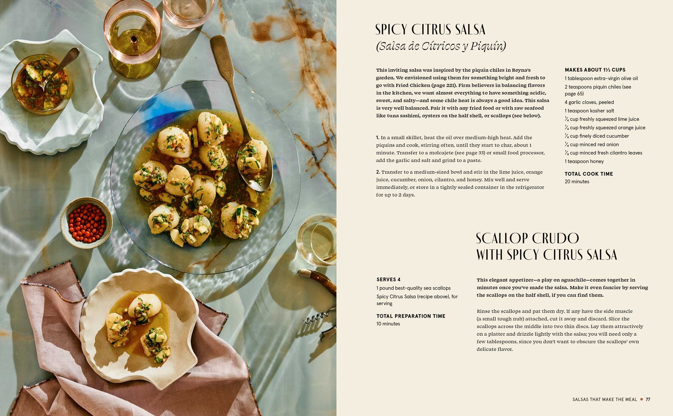 Veracruz All Natural | Book by Reyna Vazquez, Maritza Vazquez ...
