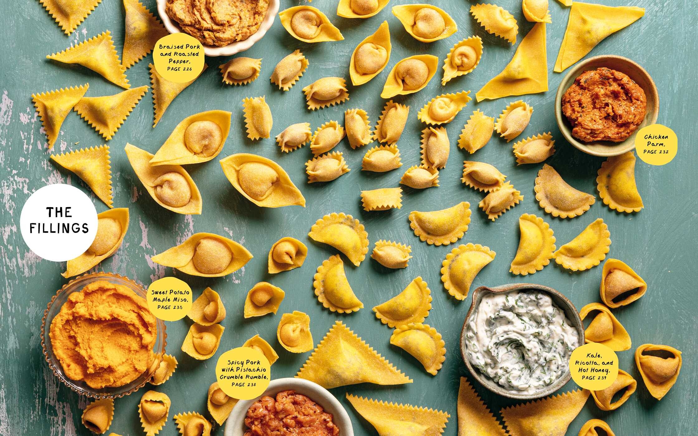 Breaking the Rules | Book by Joe Sasto, Thea Baumann | Official ...