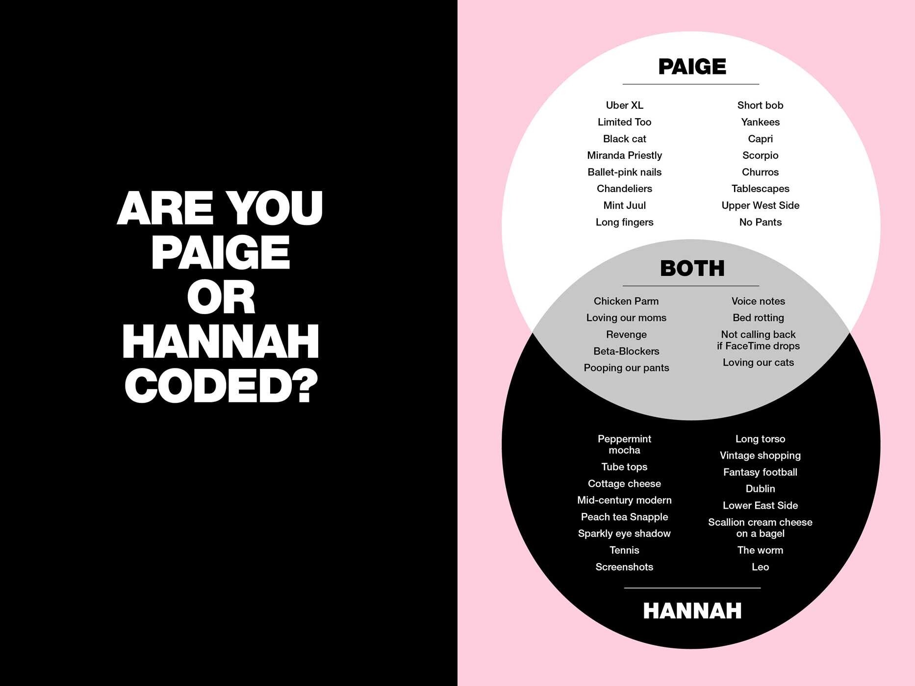 How to Giggle | Book by Hannah Berner, Paige DeSorbo | Official ...